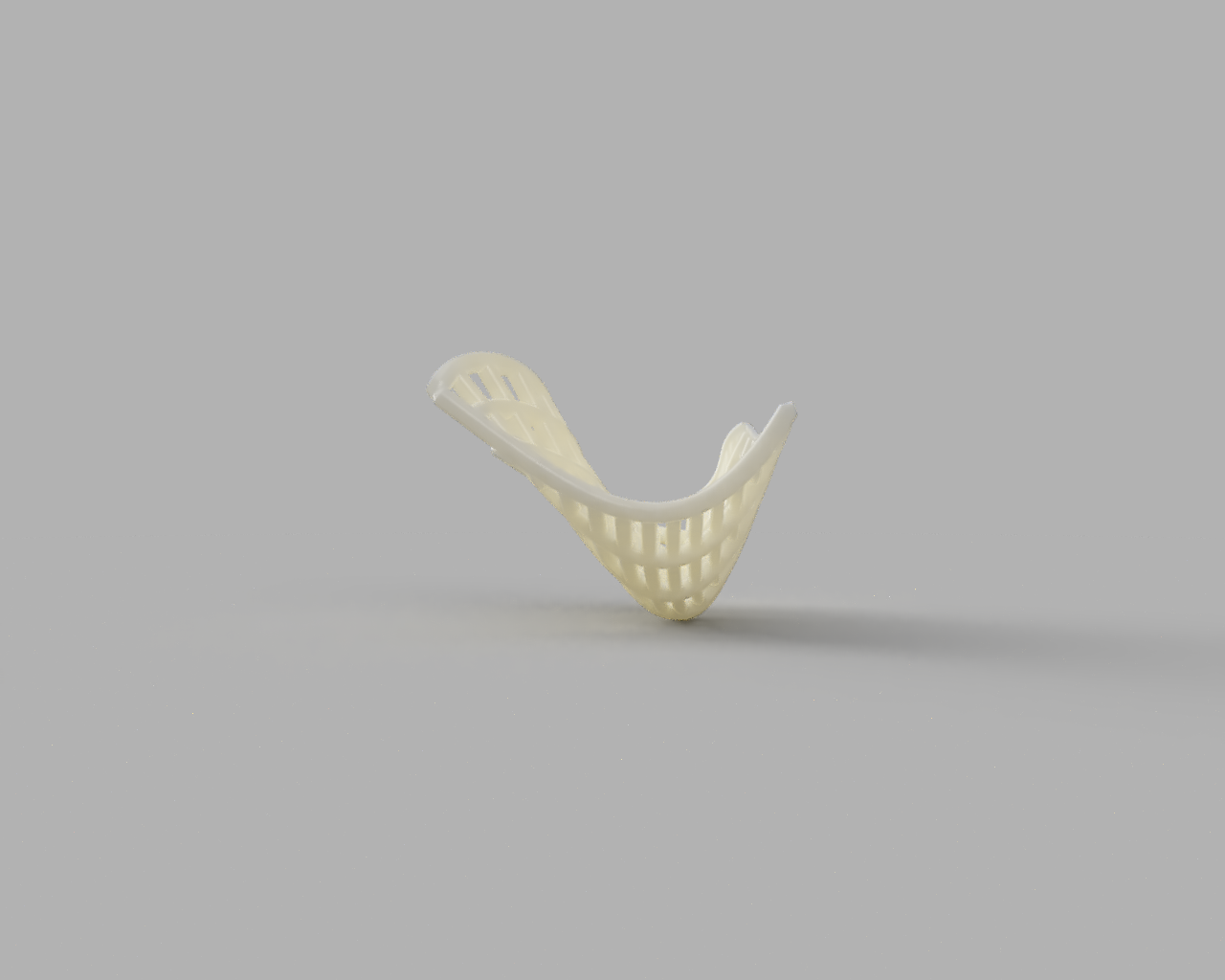 Parametric Modeling With Fusion 360 API : 7 Steps - Instructables