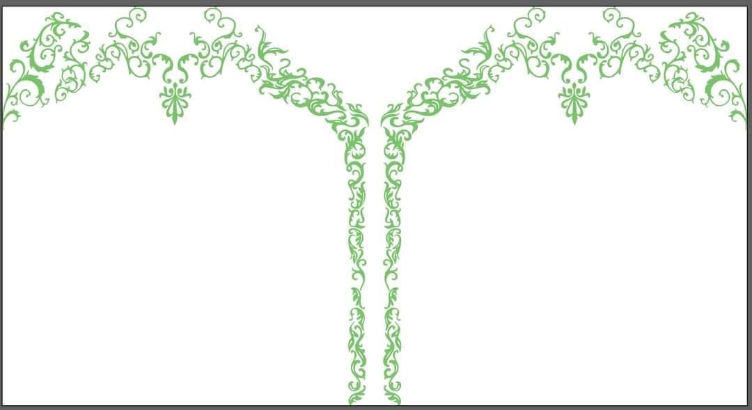 Goosestarian (Baldur's Gate 3 - Astarion Meme) : 12 Steps (with ...