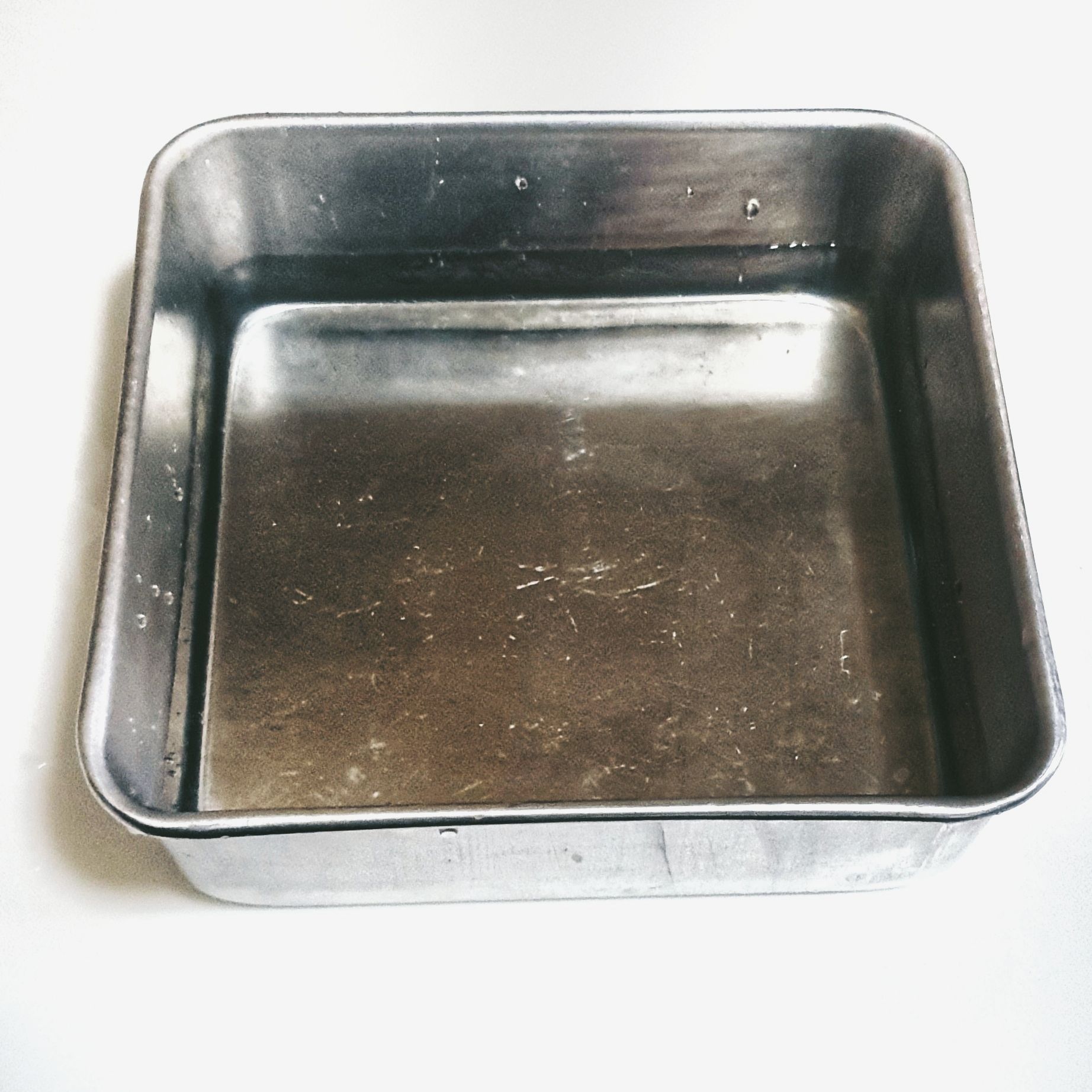 3-Ingredients Milo Spread for Easy Chocolate Malt Bread Pudding : 17 ...