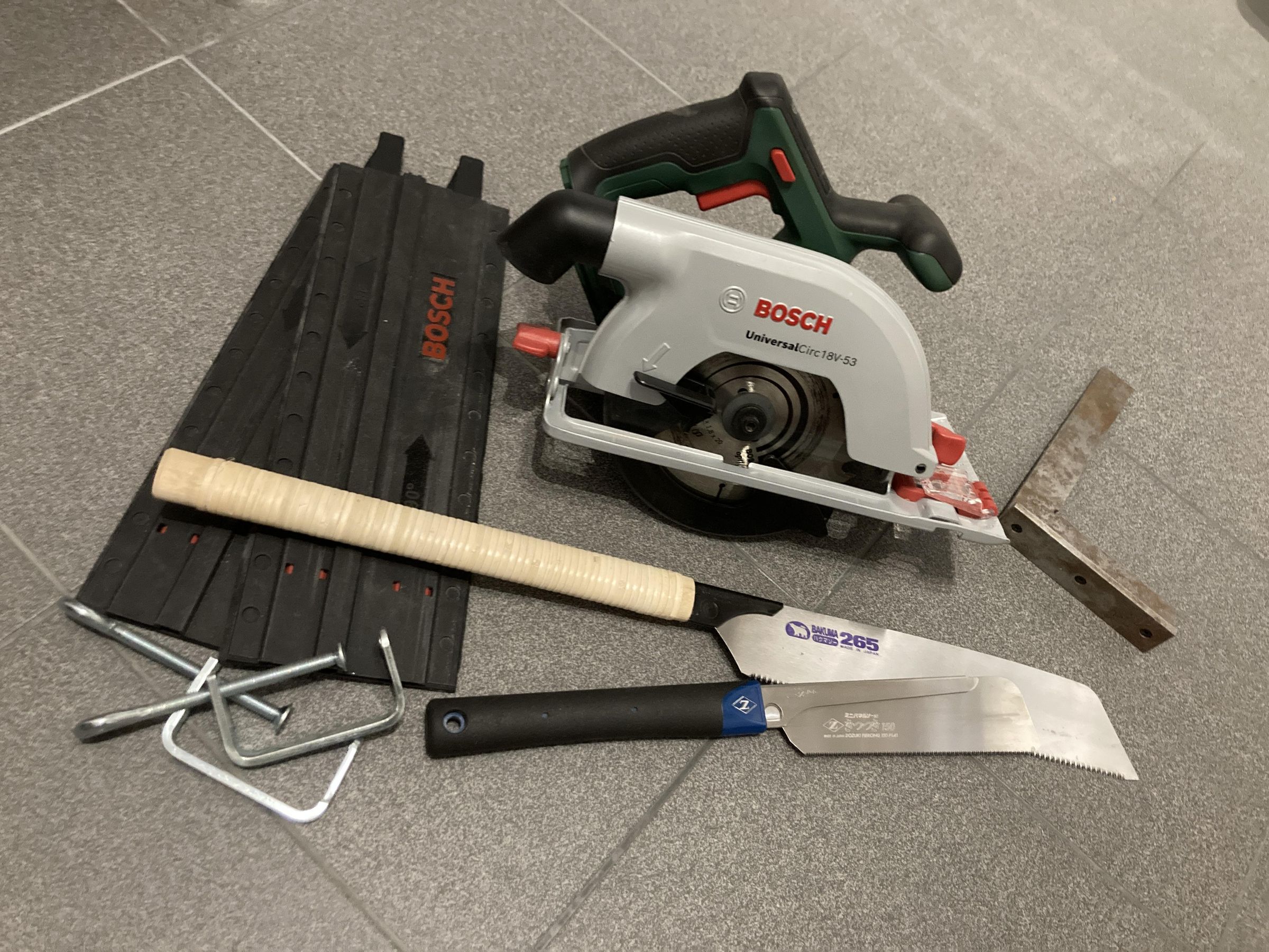 🪵 🔊 Echoes of Tradition: Yaki Sugi Acoustic Diffuser From Repurposed ...