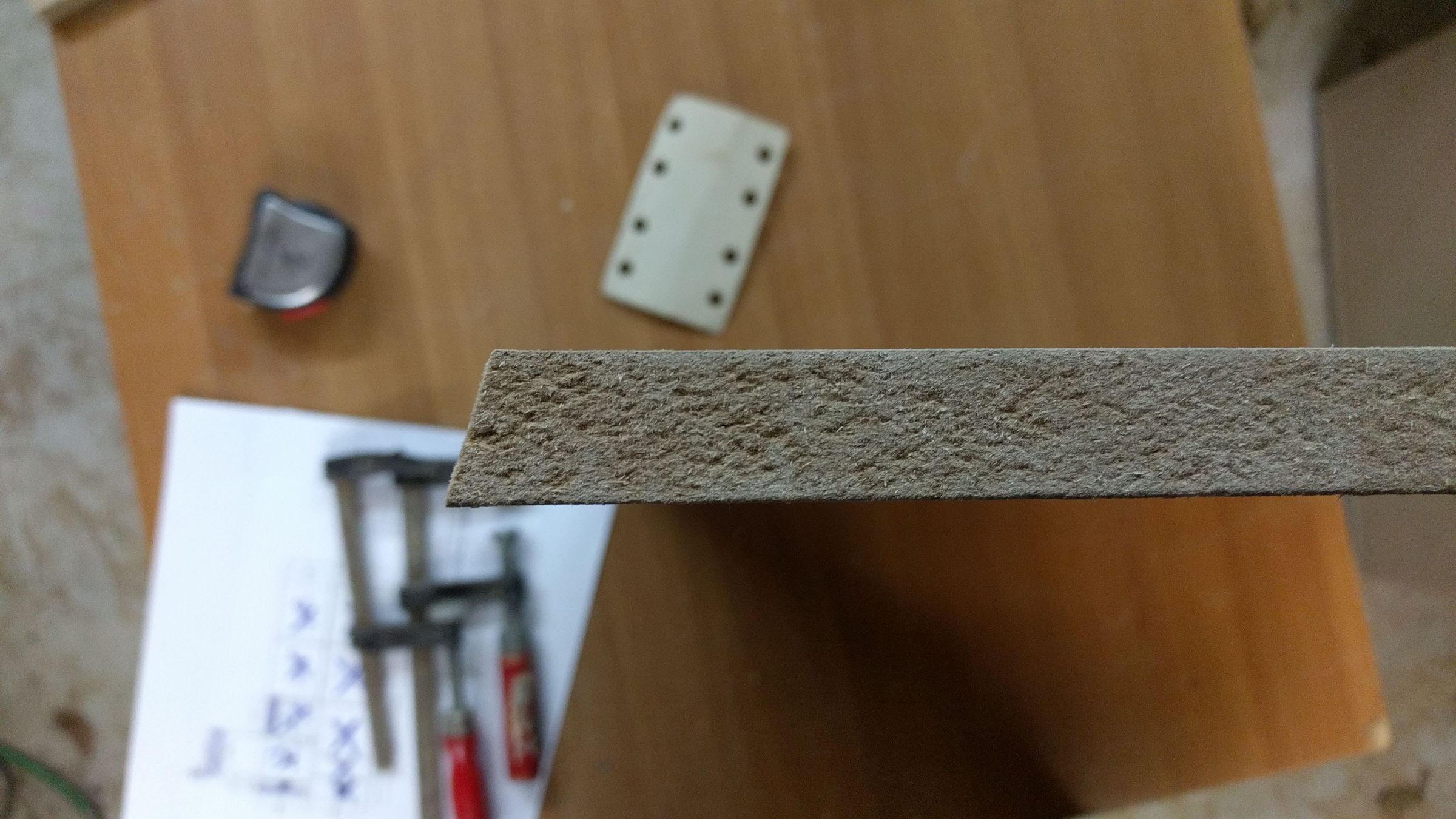 Building a Cubo 18 and Modified Cubo 8 Subwoofer : 5 Steps - Instructables