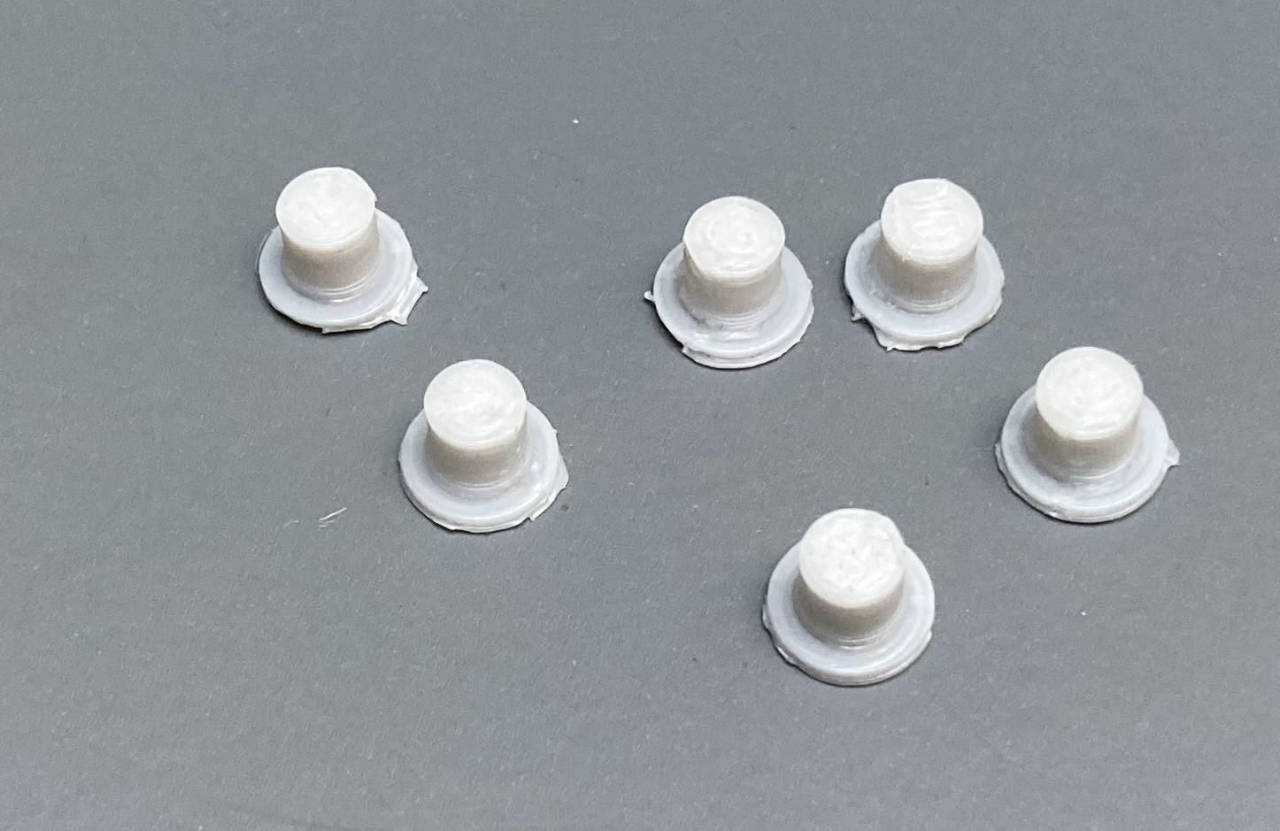 CNC Plotter Controller : 8 Steps (with Pictures) - Instructables