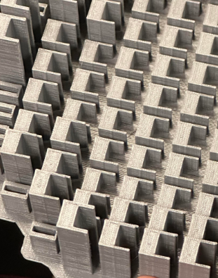 Shape Jam : 5 Steps - Instructables