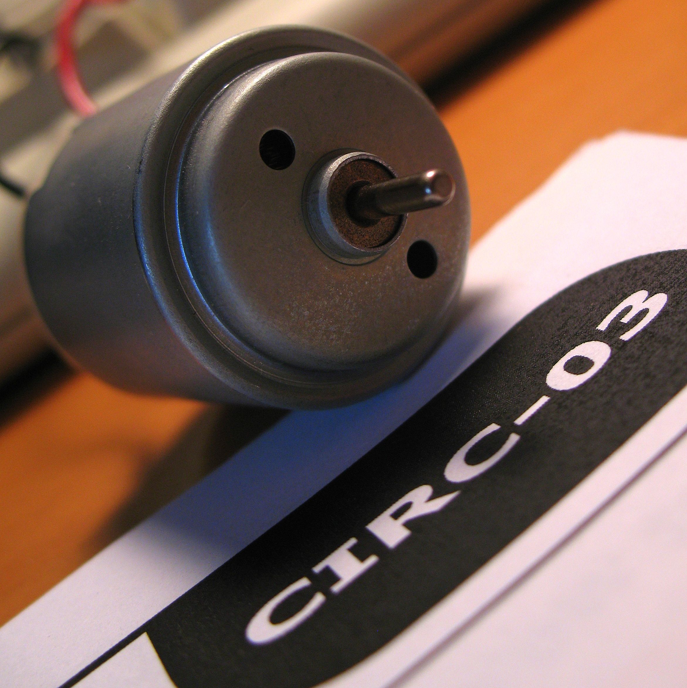 Arduino Tutorial Bundle .:Arduino Experimentation Kit:. (ARDX) : 13 ...