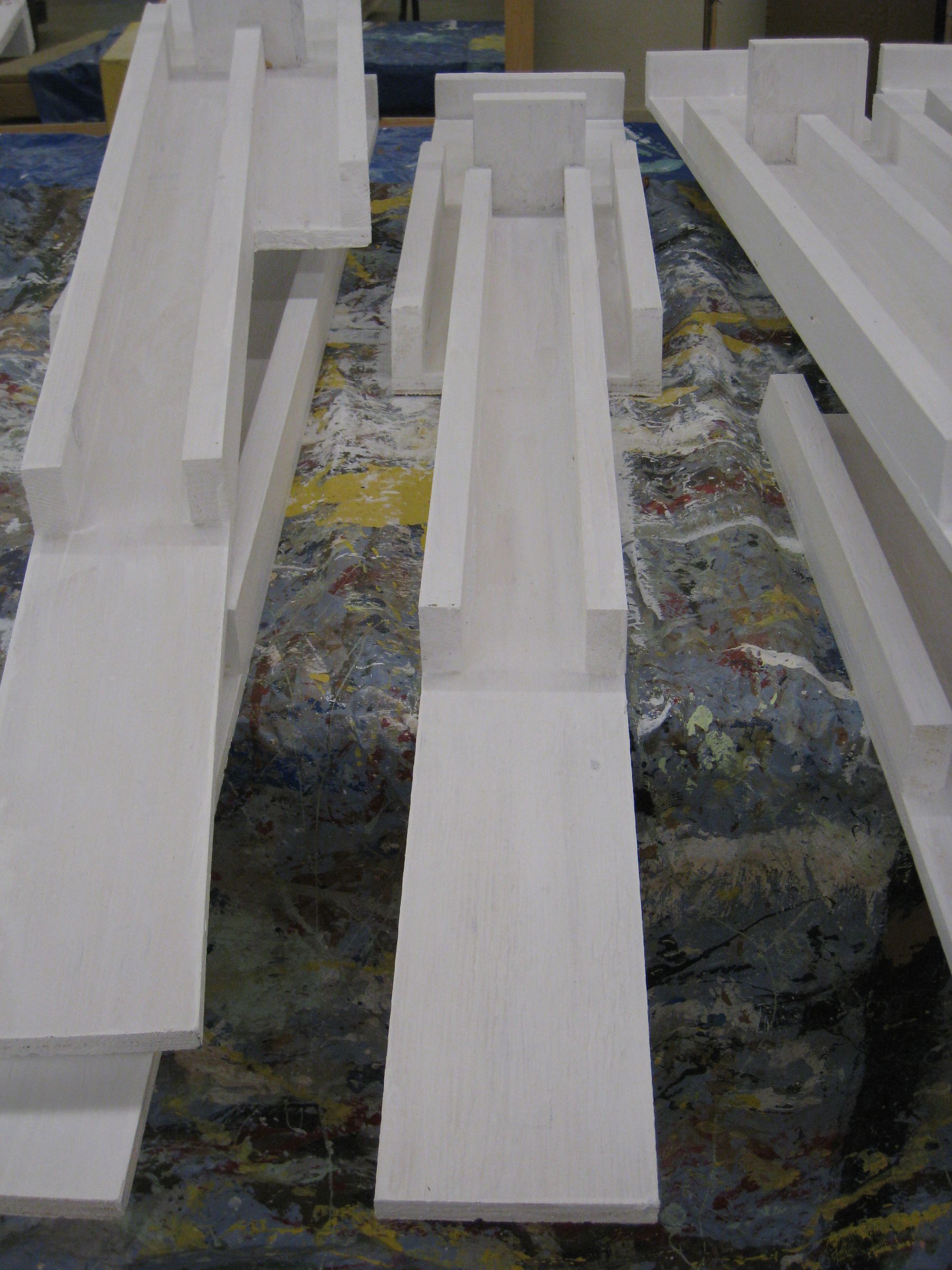 Build a Big Piano : 10 Steps (with Pictures) - Instructables