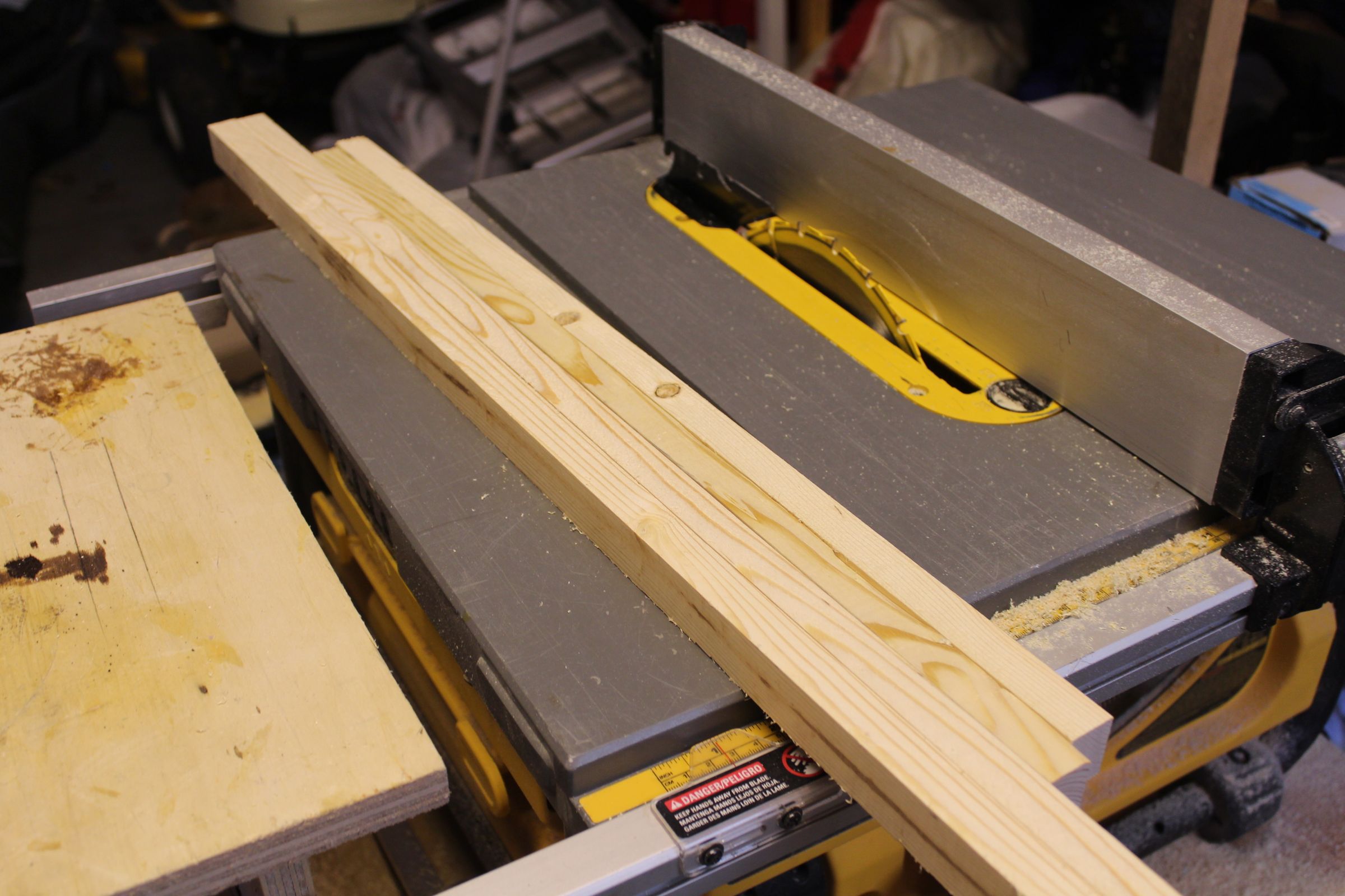 Simple CNC Vacuum Table : 7 Steps (with Pictures) - Instructables