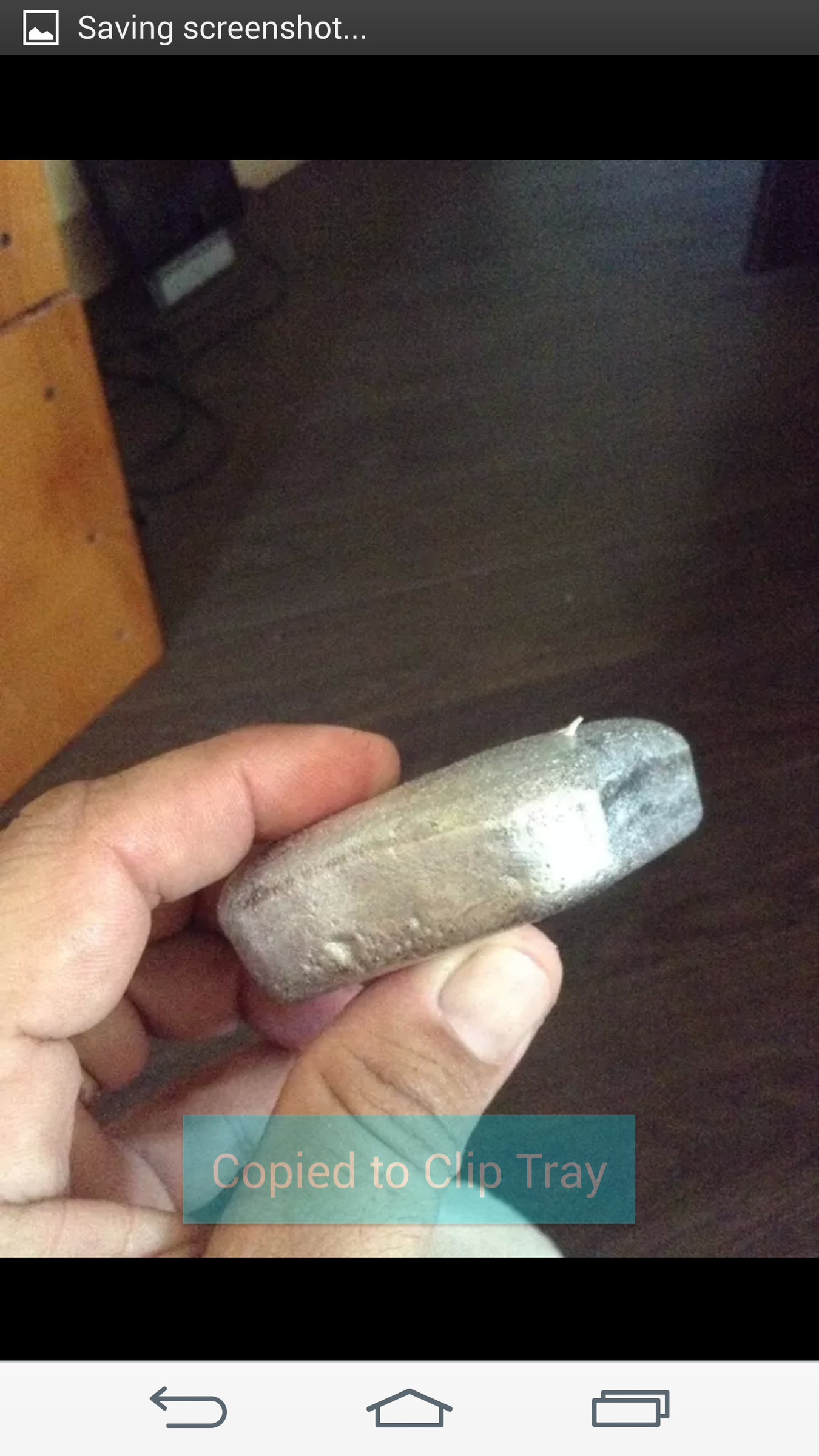 Smelting Aluminum Cans to Ingots : 5 Steps - Instructables