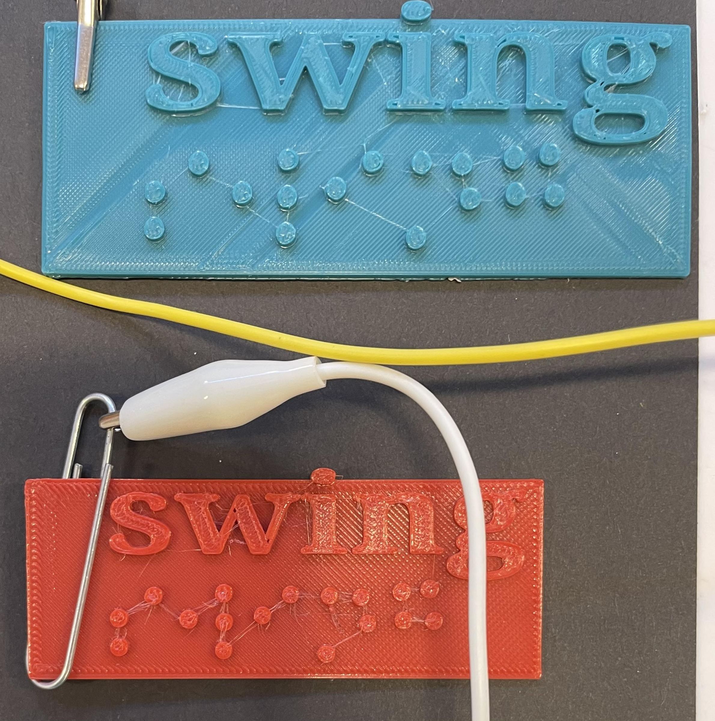 PBL: Design Accessible Playgrounds With Hi-tech or Low-tech Activities ...