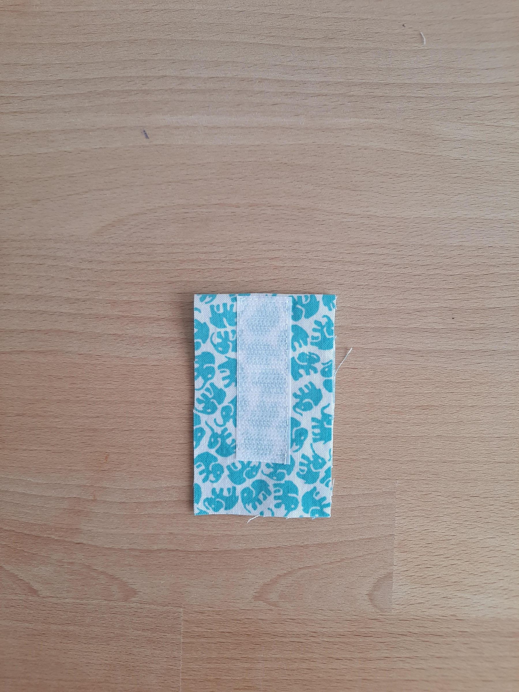 Universal Cuff : 9 Steps (with Pictures) - Instructables