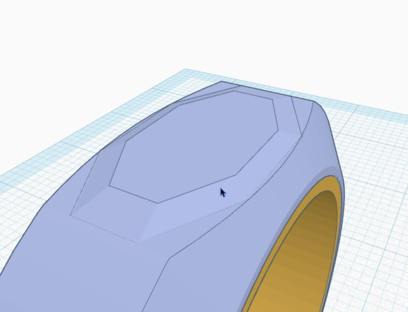 Rena_C1_Logical Plan : 6 Steps - Instructables