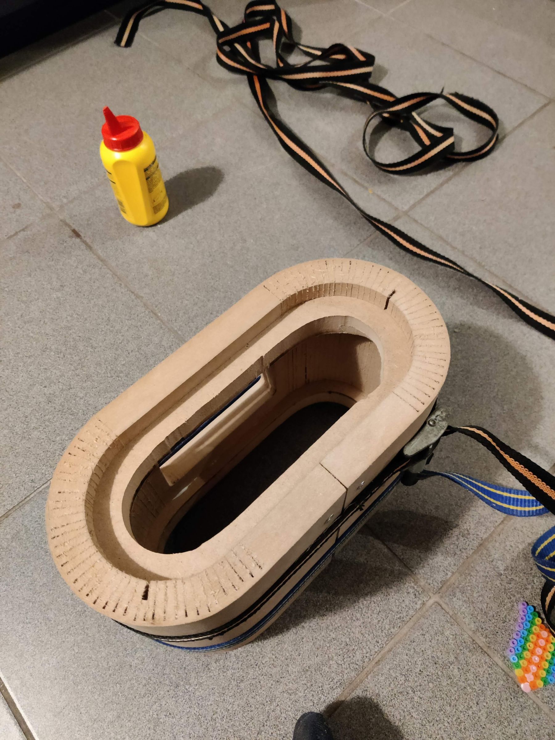 RFID Internet Radio : 13 Steps (with Pictures) - Instructables