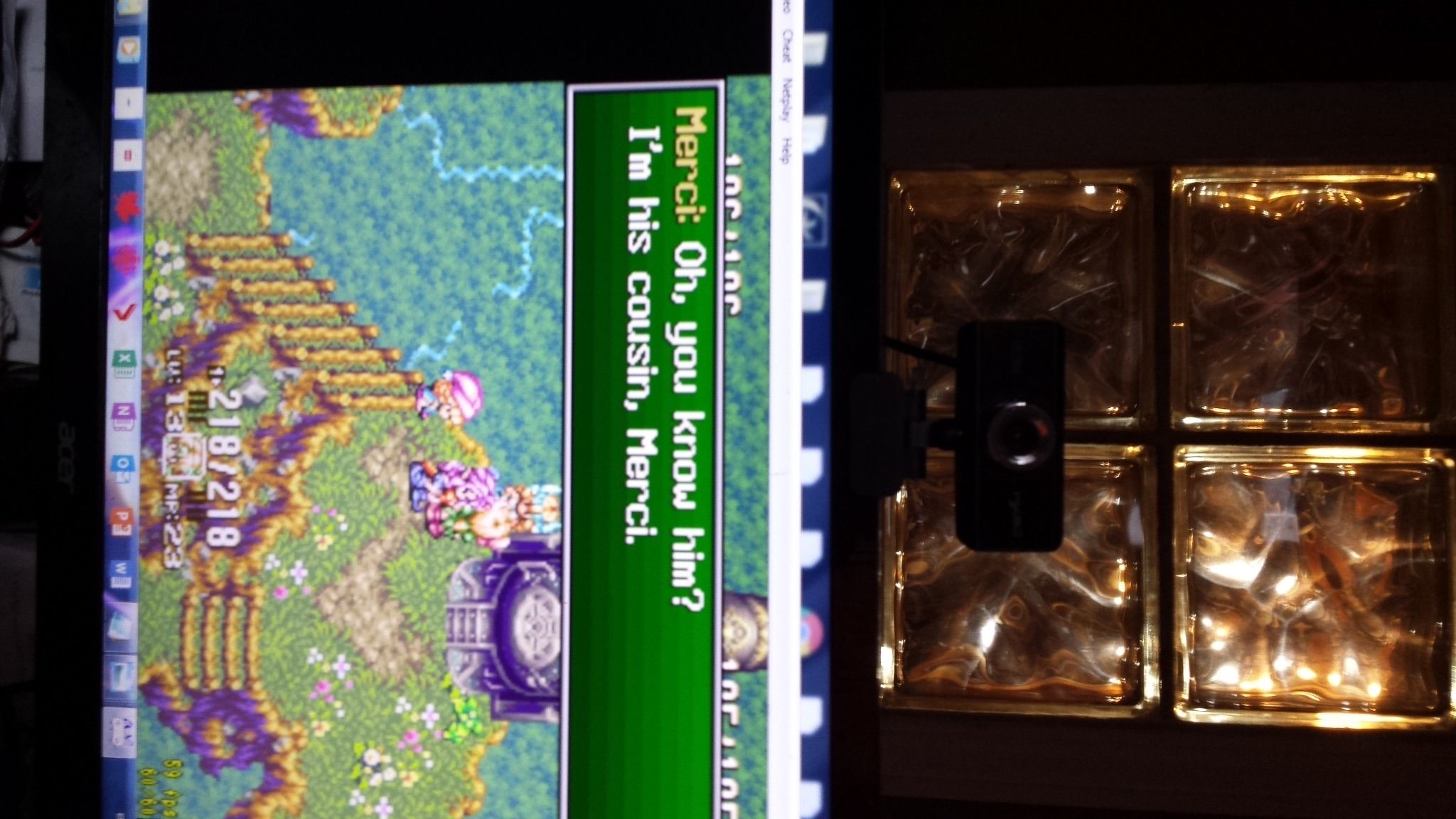 A Beginners Guide to the World Emulation. : 4 Steps - Instructables