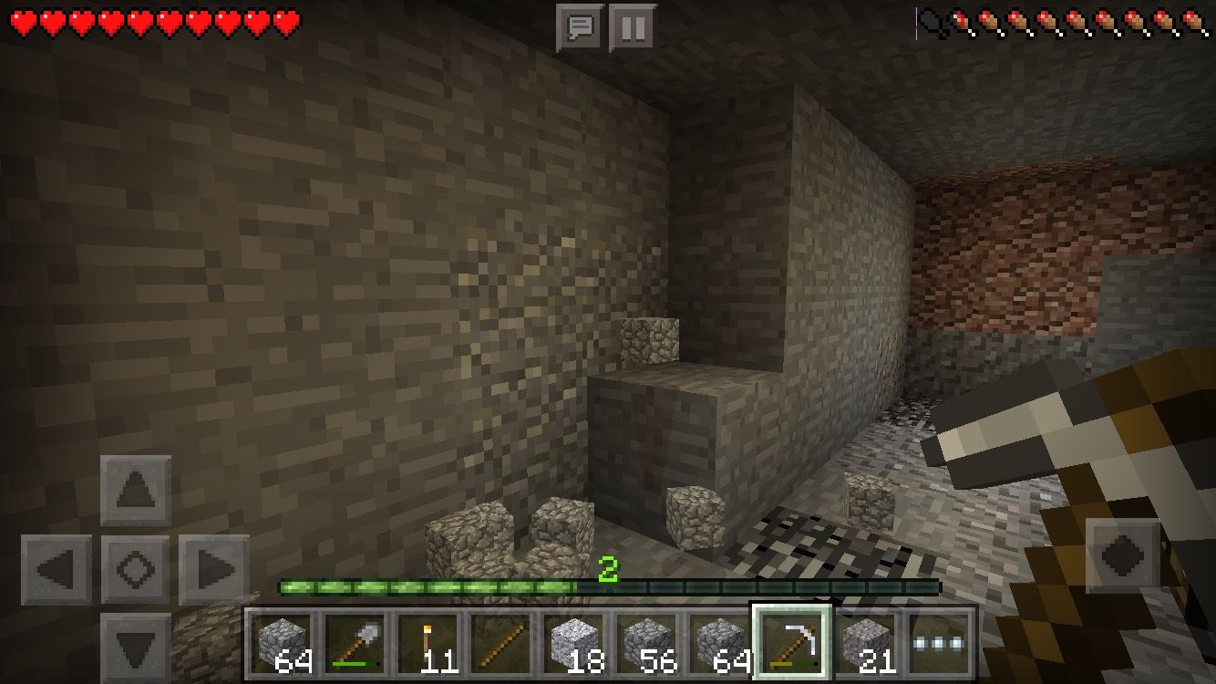 How to Be Successful Quickly in Minecraft : 20 Steps - Instructables