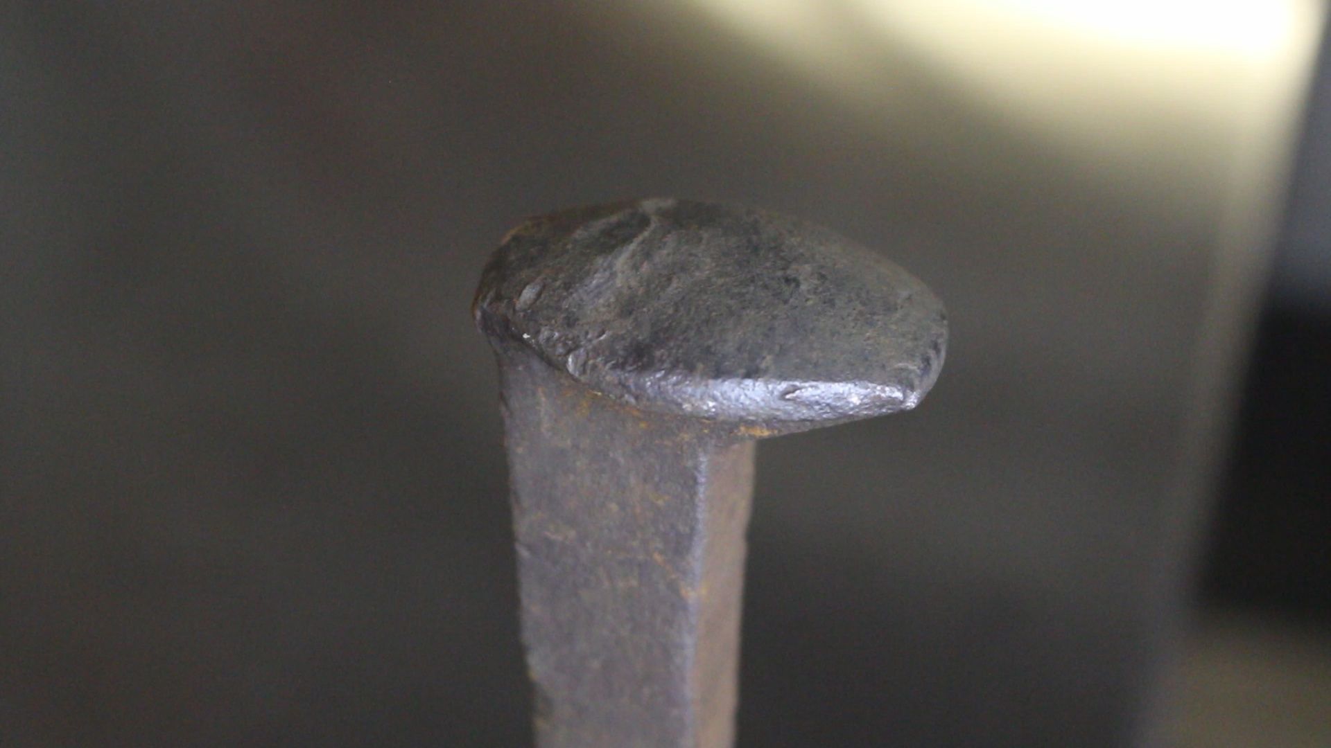 DIY Railroad Anvil Stand : 5 Steps (with Pictures) - Instructables