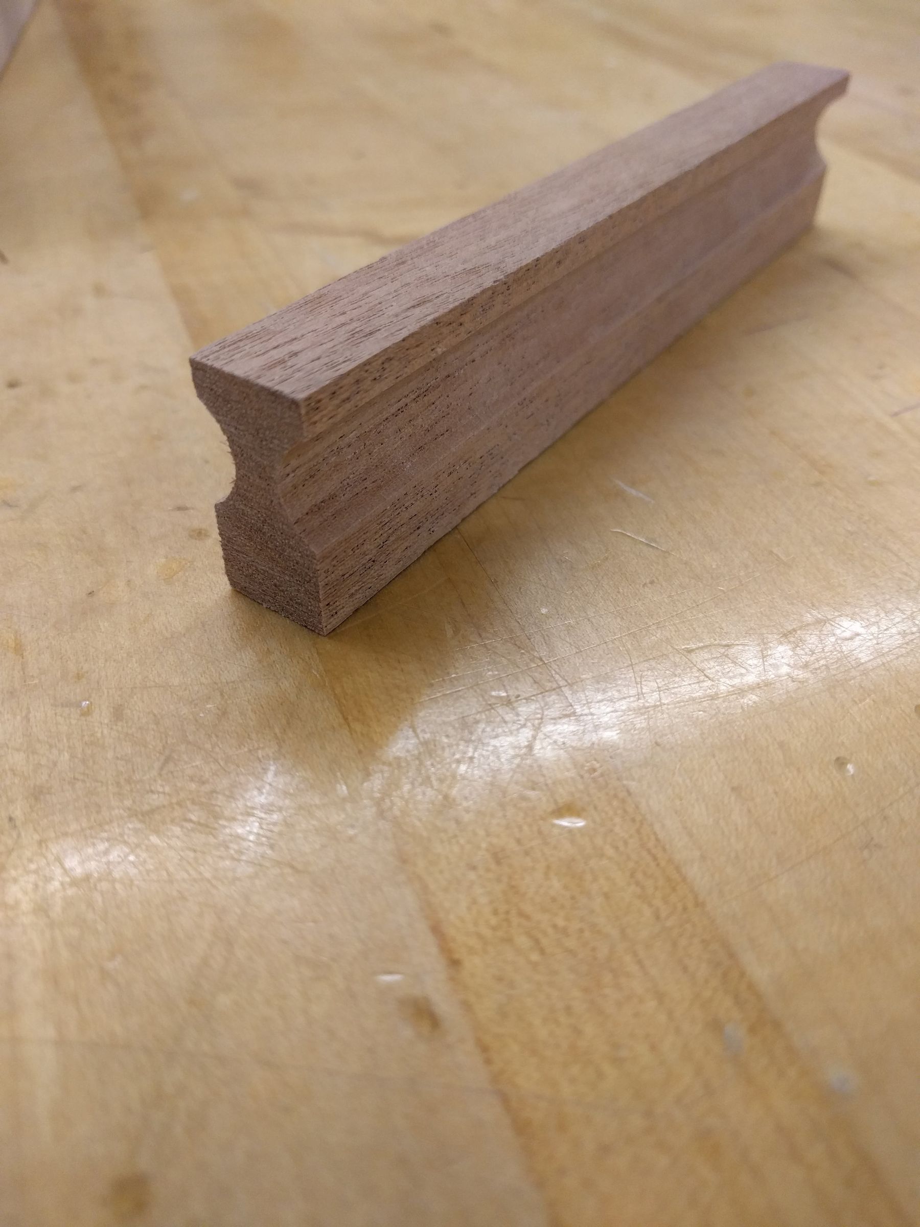 Build a Warped Box! : 12 Steps (with Pictures) - Instructables