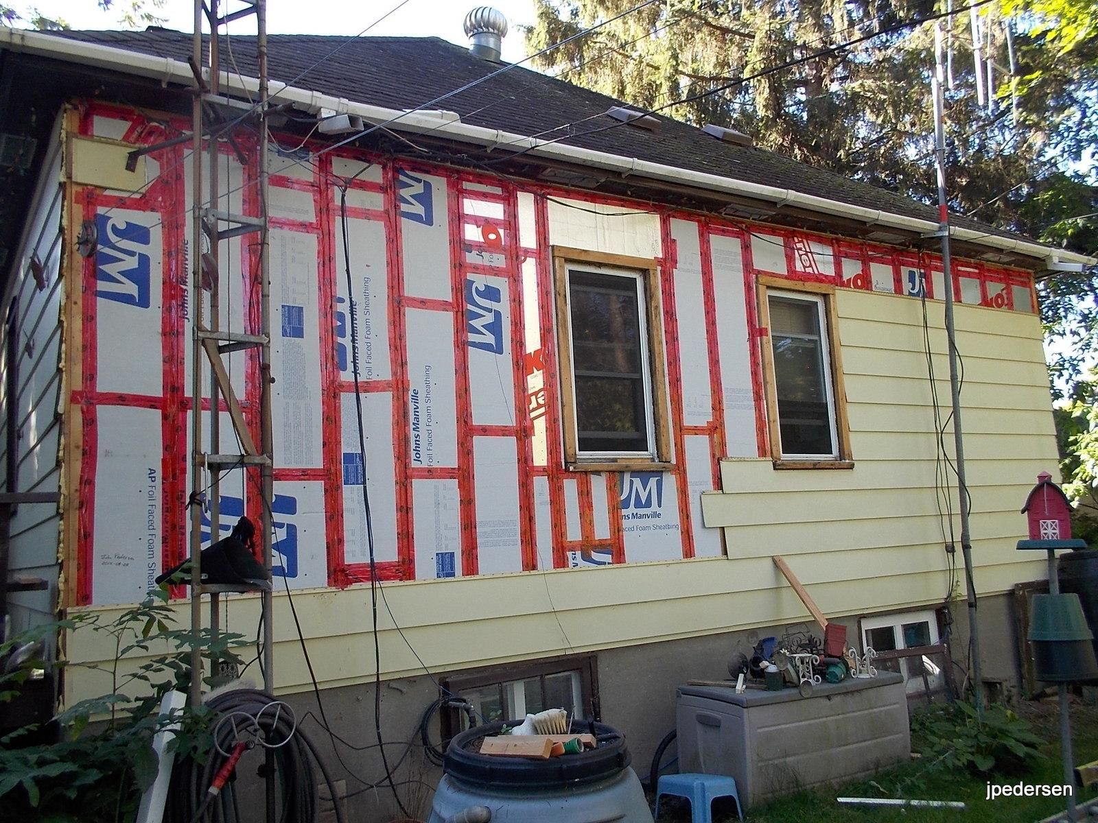 Vardo : 17 Steps (with Pictures) - Instructables