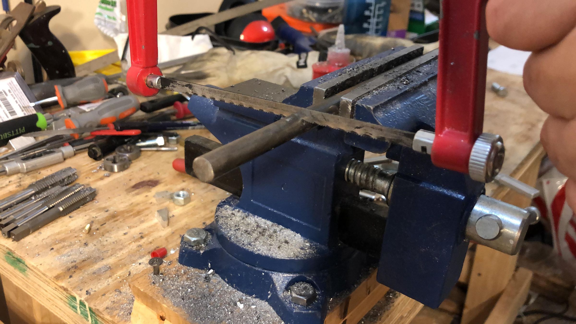 Build a Printmaking Press! : 33 Steps (with Pictures) - Instructables