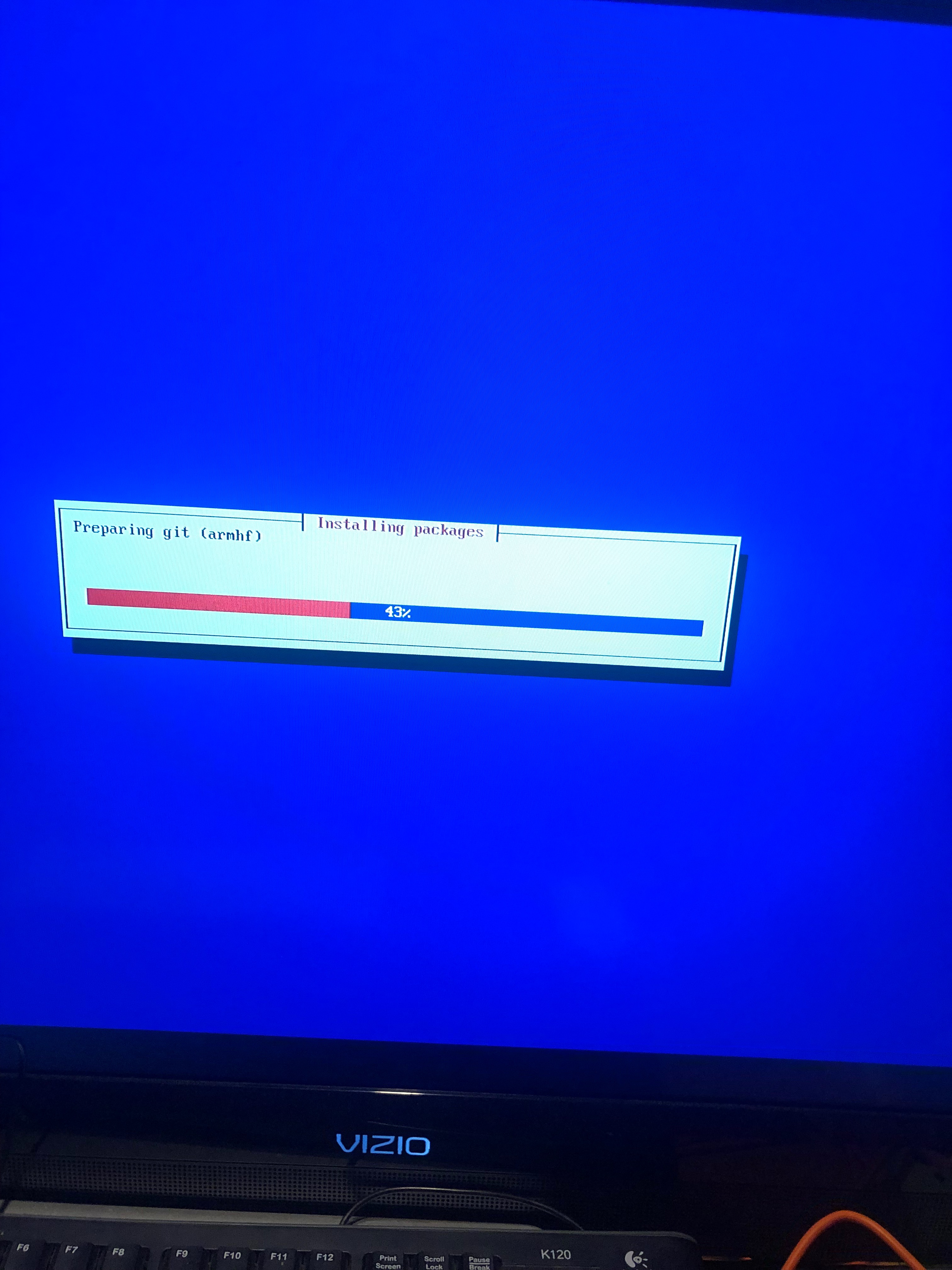 Raspberry Pi Ad Blocker : 32 Steps - Instructables