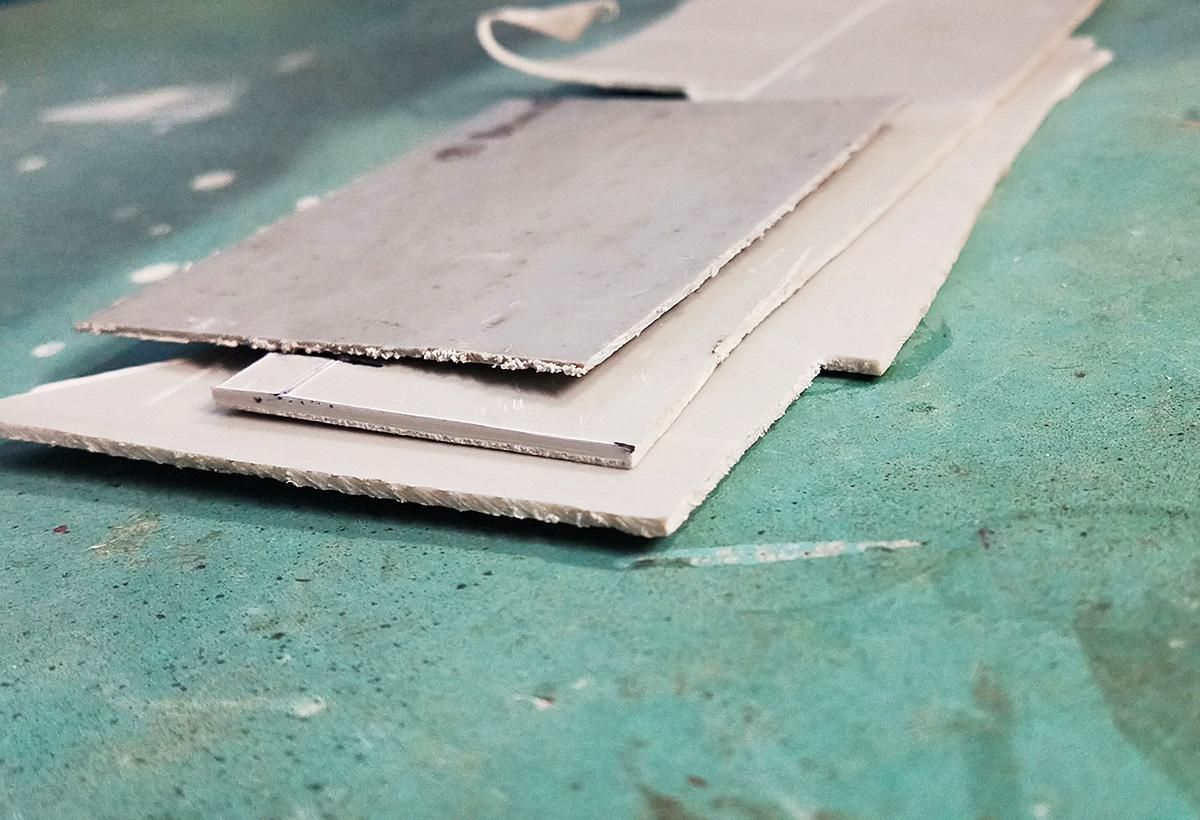 Google Lamp : 16 Steps (with Pictures) - Instructables