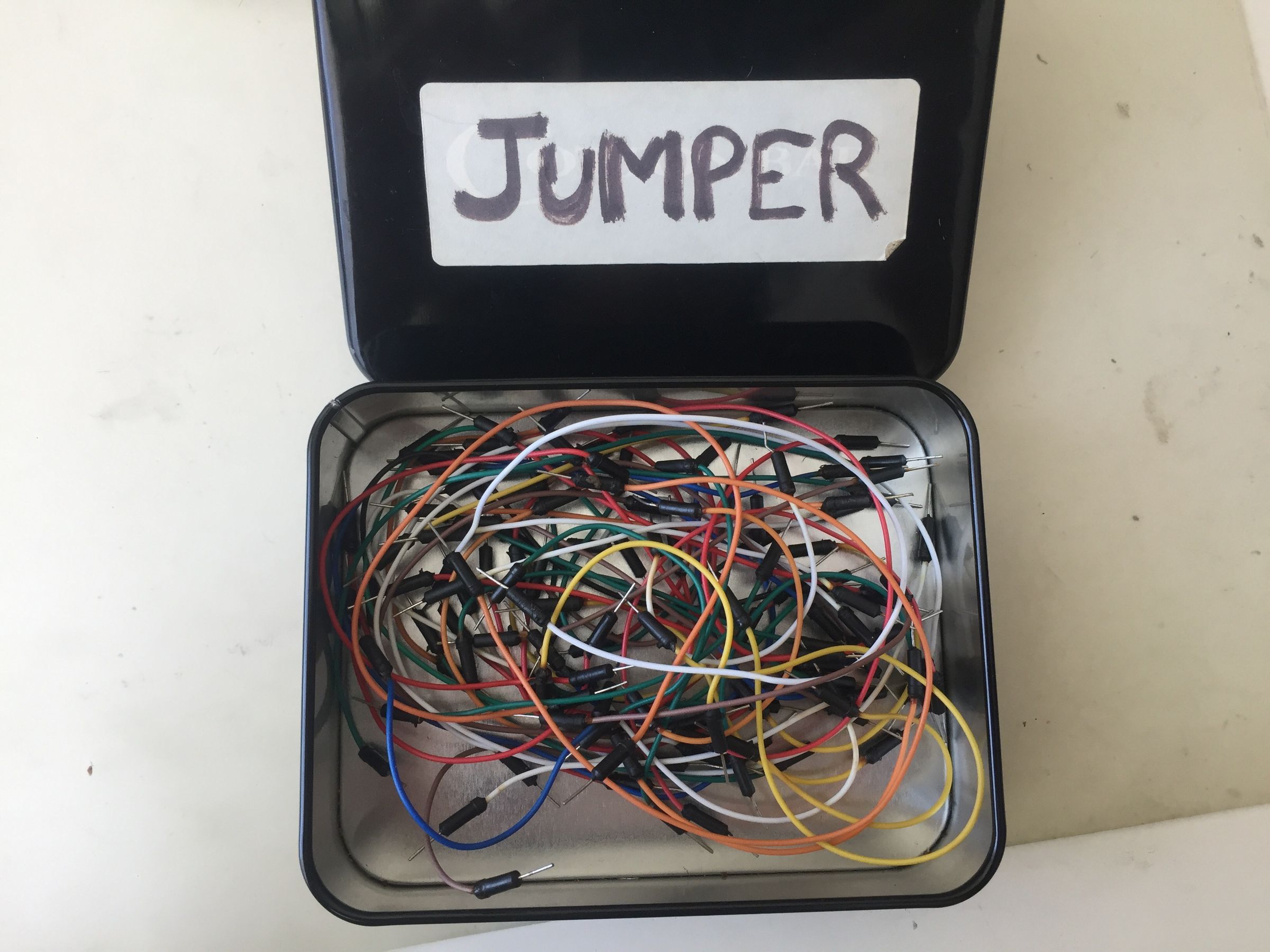 Arduino Music Player : 5 Steps - Instructables
