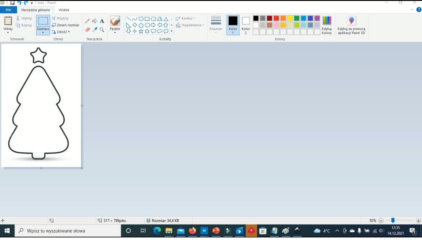 How to Create LED Arduino 3D Printed Christmas Tree Lamp : 7 Steps ...