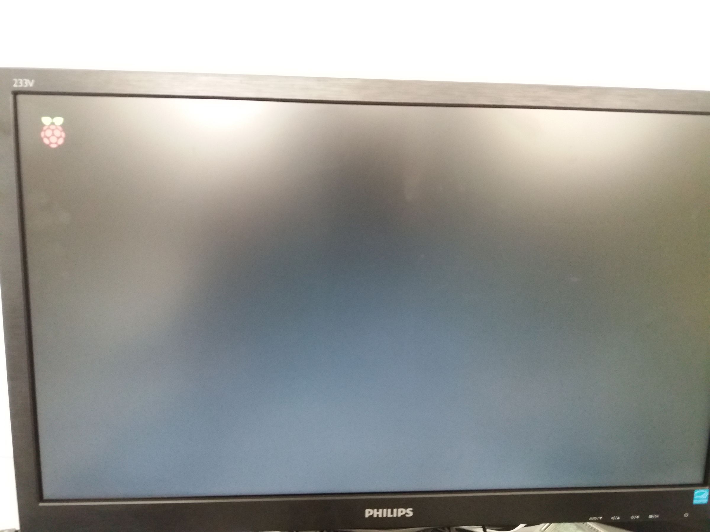 Control Servo Via Raspberry Pi Zero : 5 Steps (with Pictures ...