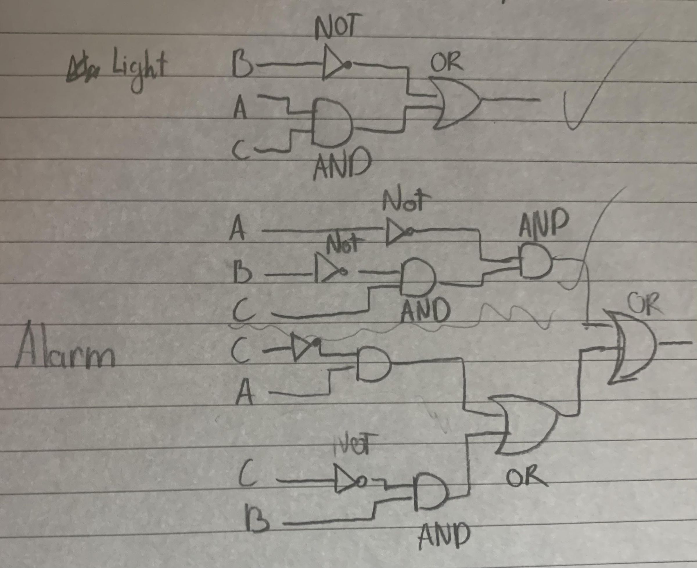 Sum of Products PCB : 4 Steps - Instructables