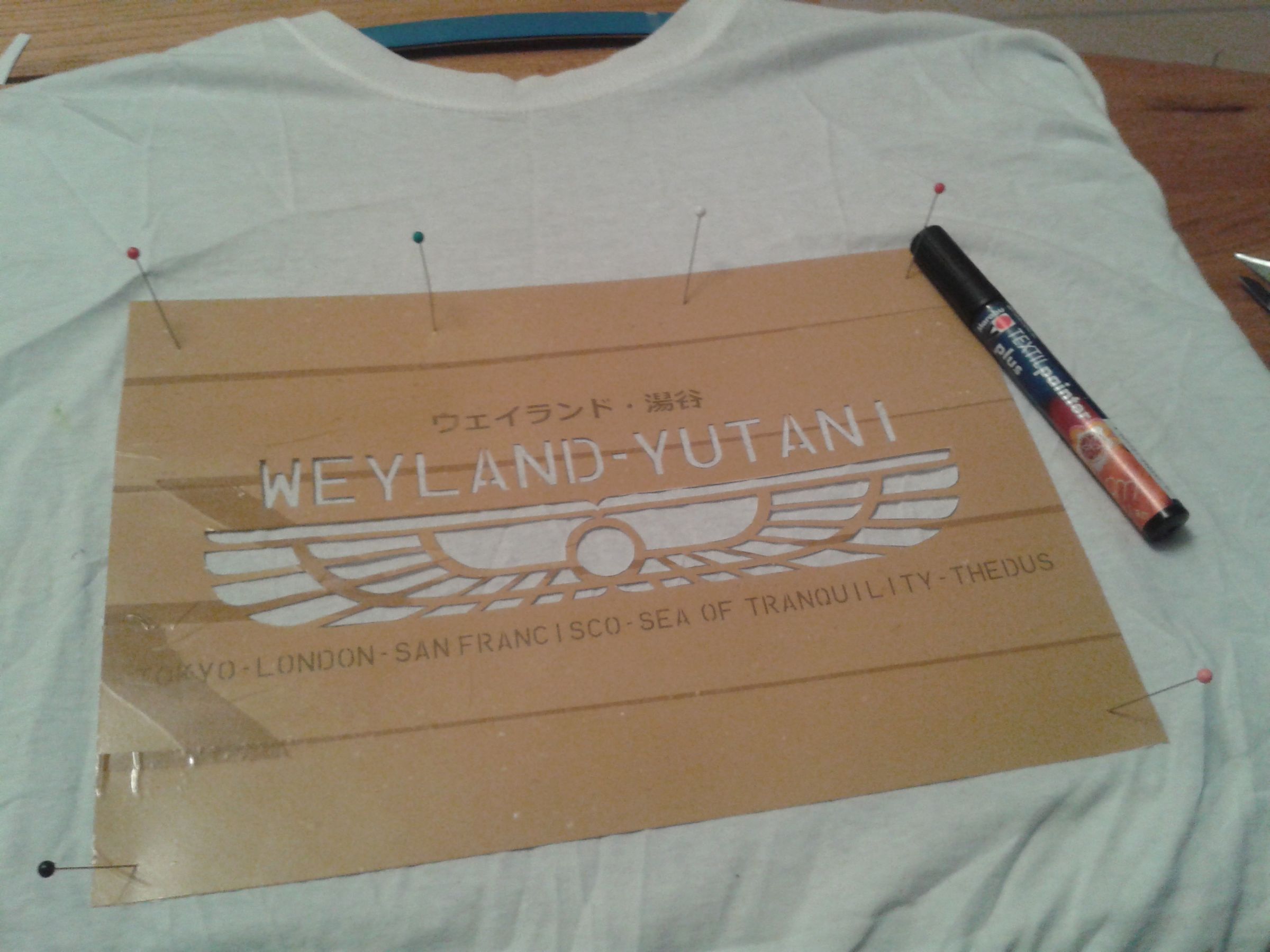 Laptop Modification : 11 Steps - Instructables