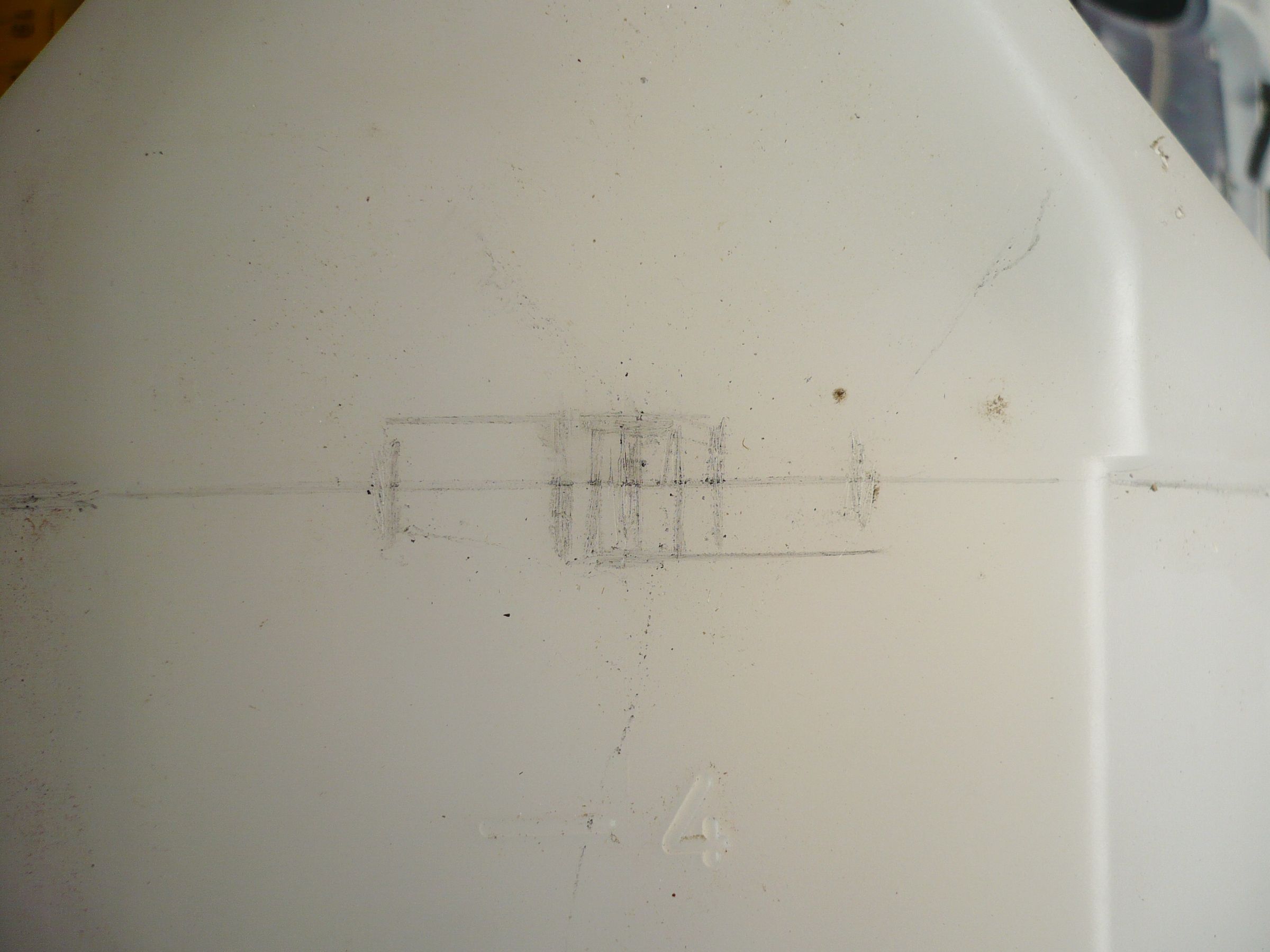 Upright Bottle Storage Case : 6 Steps - Instructables