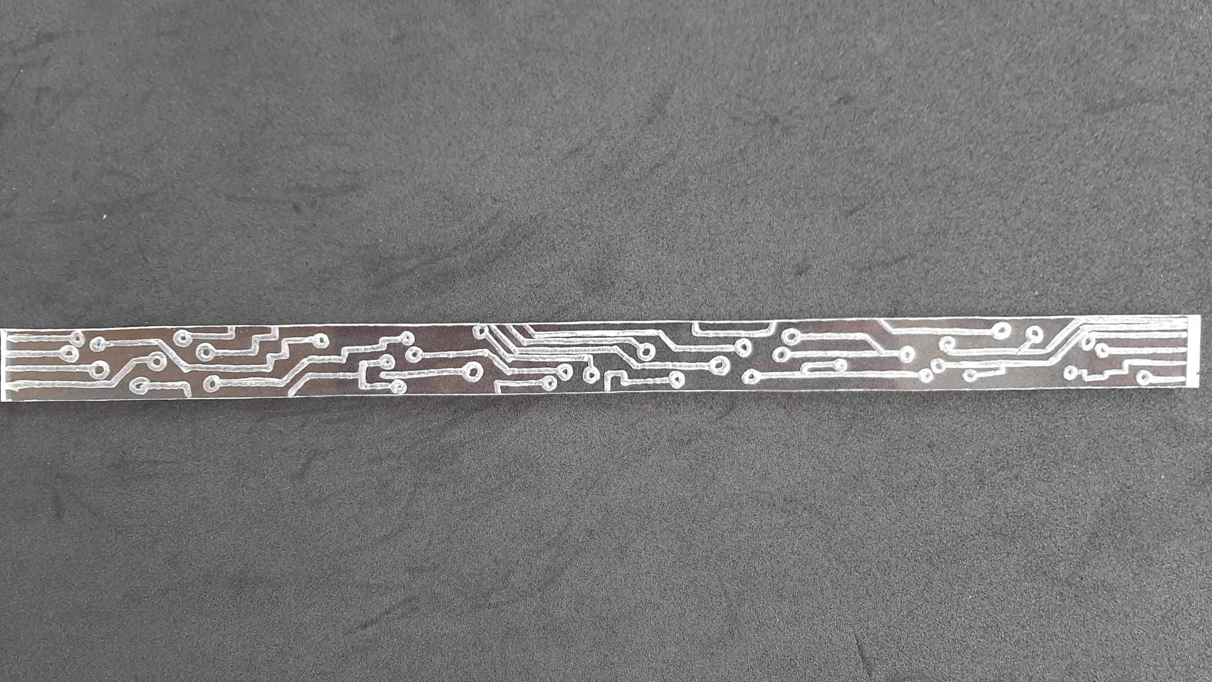 FUTURISTIC CORNER STAND : 10 Steps (with Pictures) - Instructables