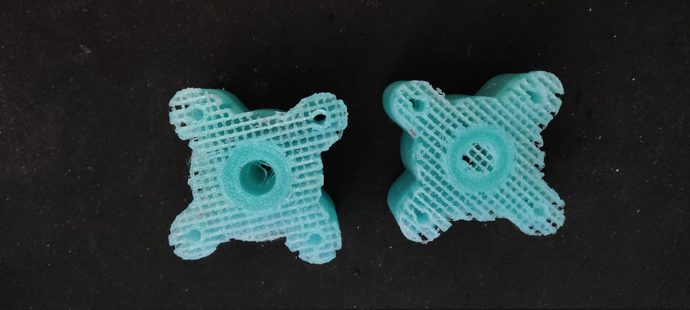 Furkan`s Cheap MicroAlgae Filter : 35 Steps (with Pictures) - Instructables