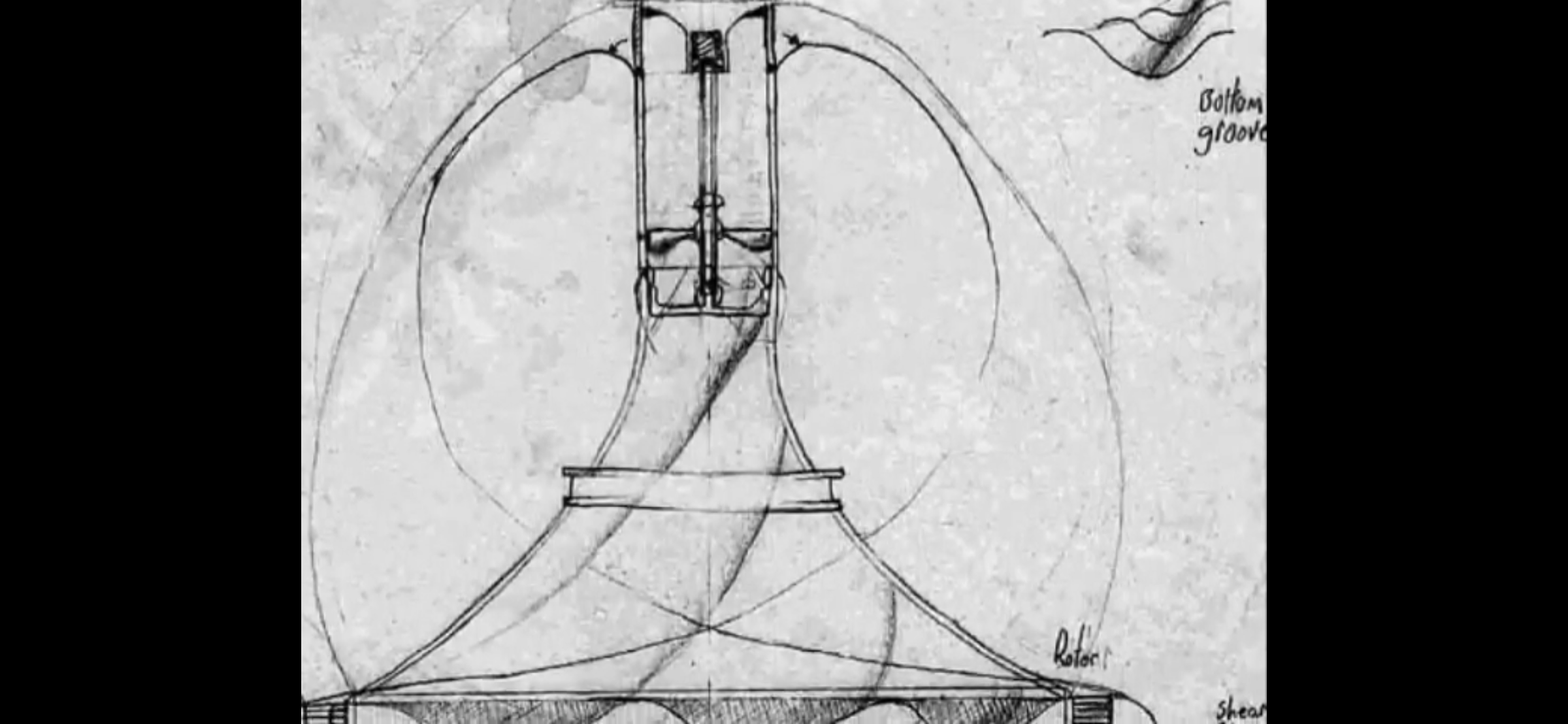 The Repulsine Project : 7 Steps - Instructables