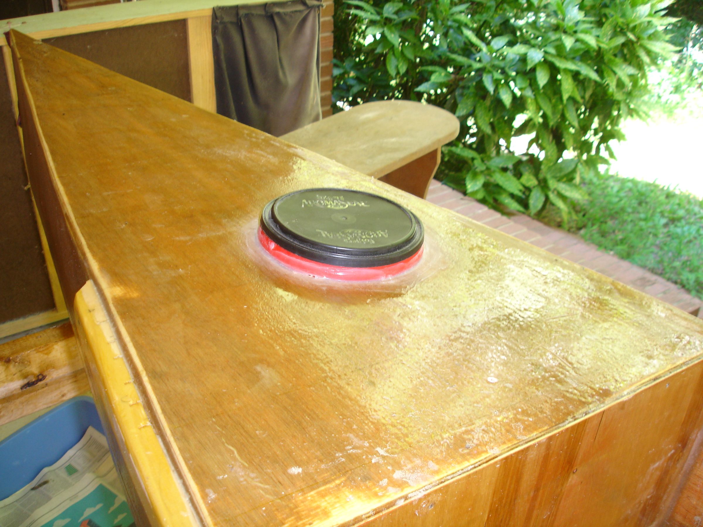 Racing Scull Rowing Boat : 14 Steps (with Pictures) - Instructables