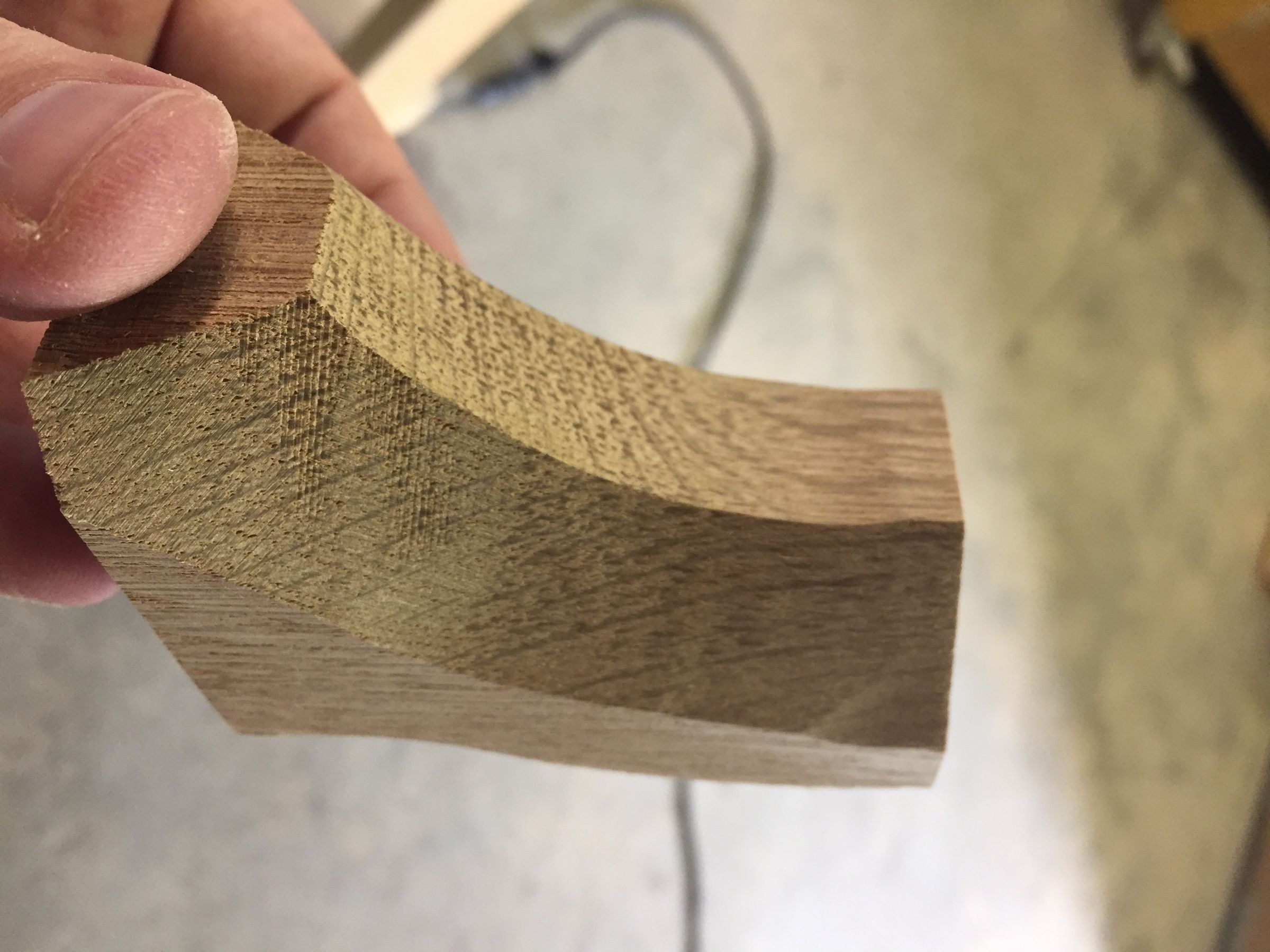 Drum Shell Ottoman : 5 Steps (with Pictures) - Instructables