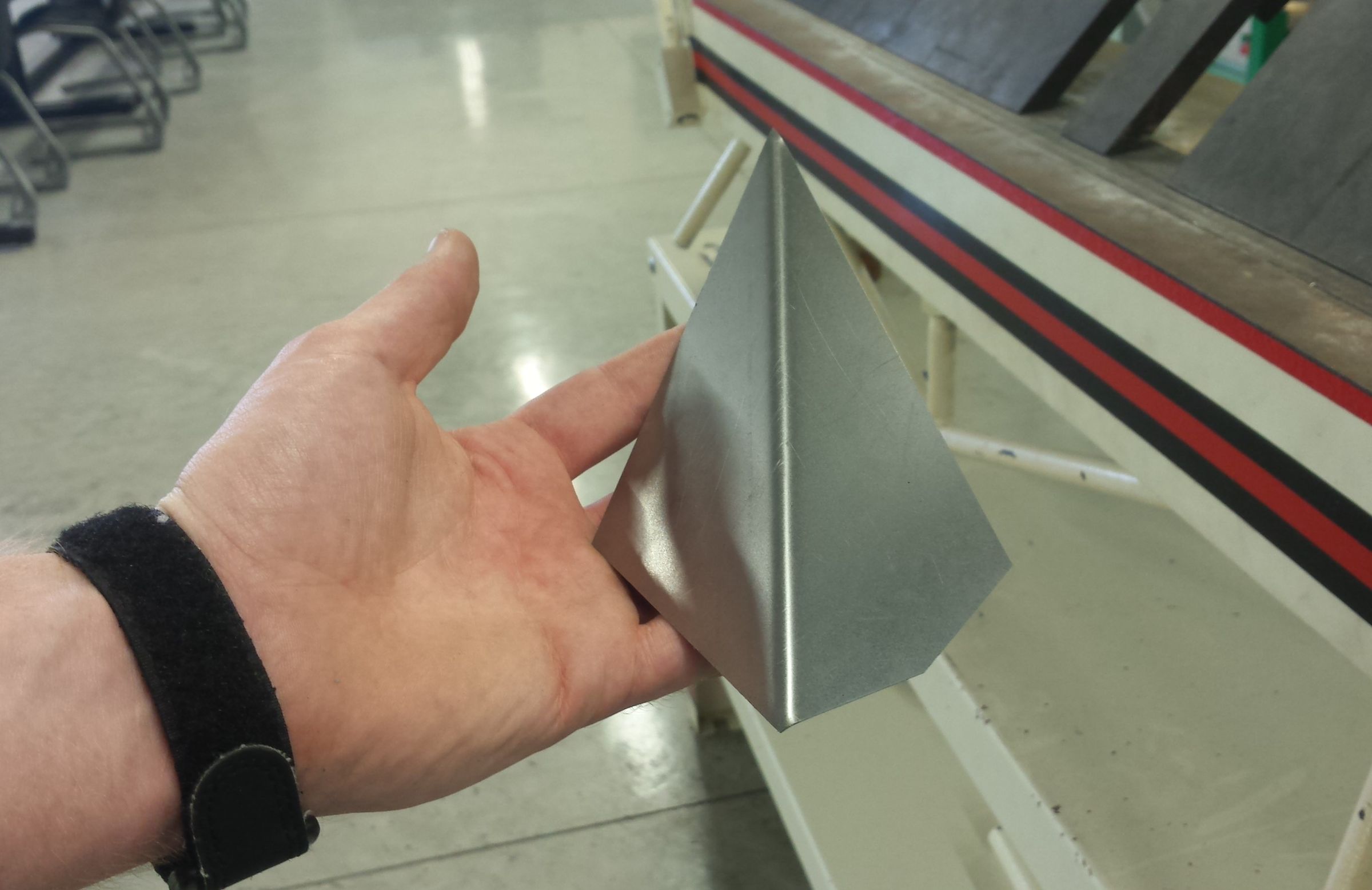 Metal Barn Star : 10 Steps (with Pictures) - Instructables