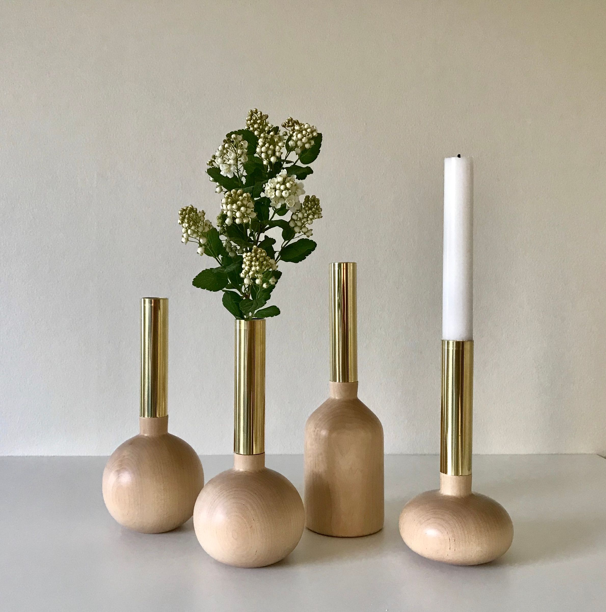 Make a Vase : 9 Steps (with Pictures) - Instructables