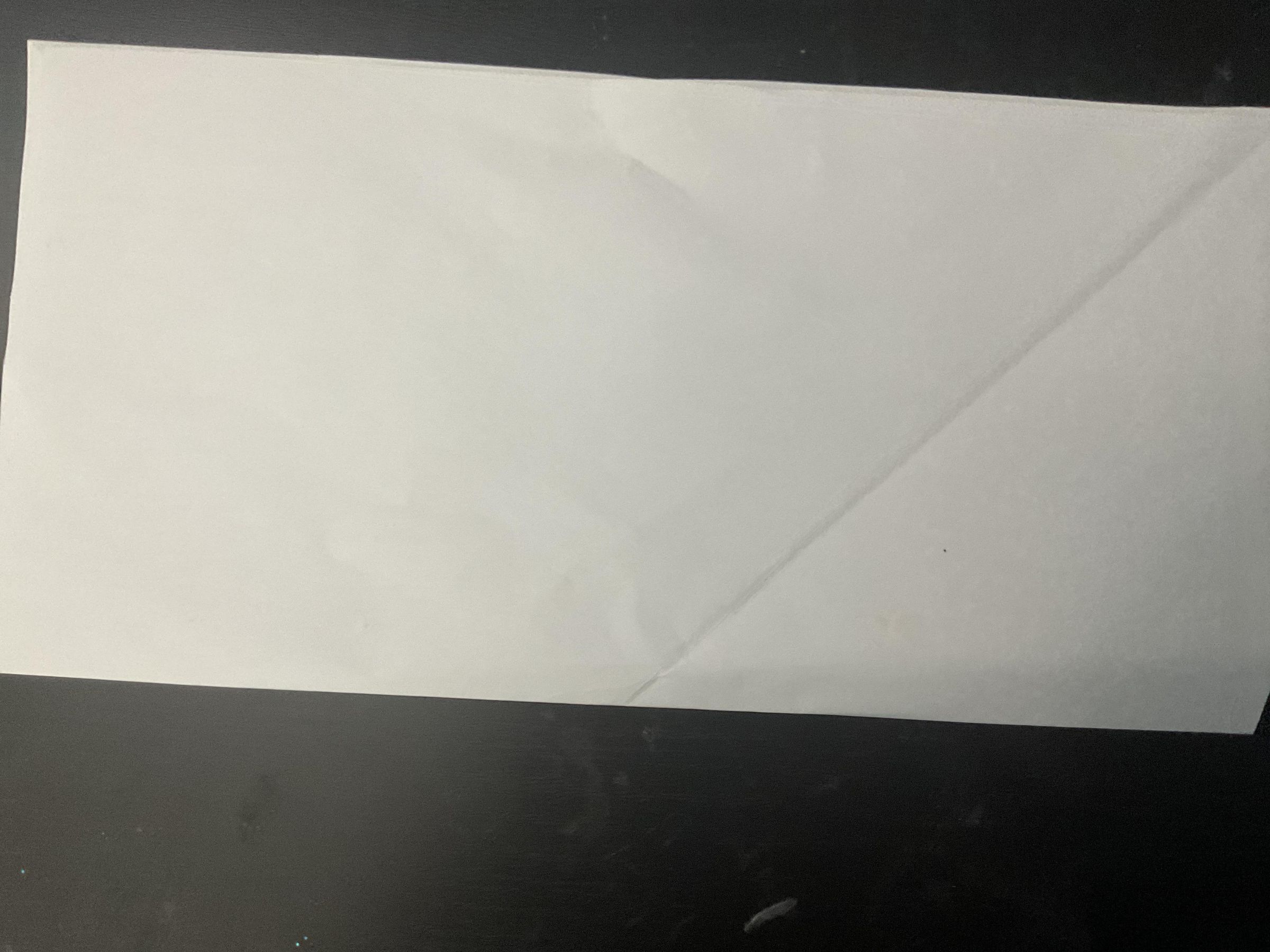 Easy Paper Pop-it! : 4 Steps - Instructables