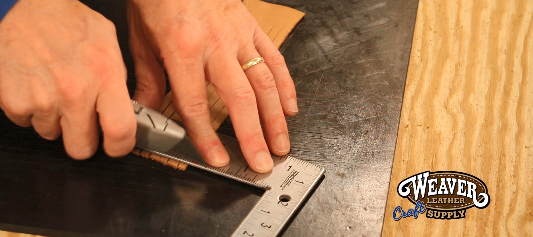 Fringe Cutting Basics : 6 Steps (with Pictures) - Instructables