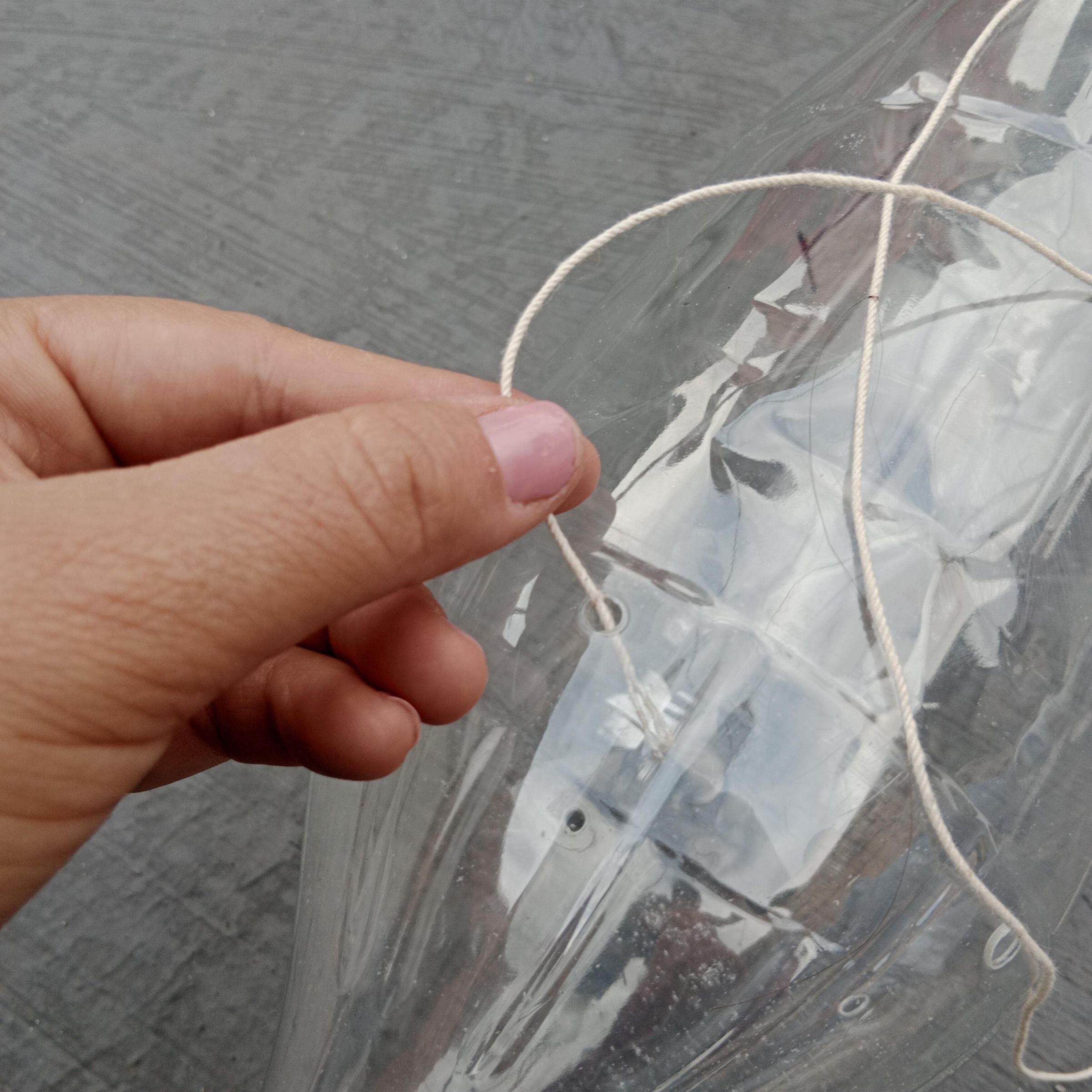 Homemade Fruit Picker : 14 Steps (with Pictures) - Instructables