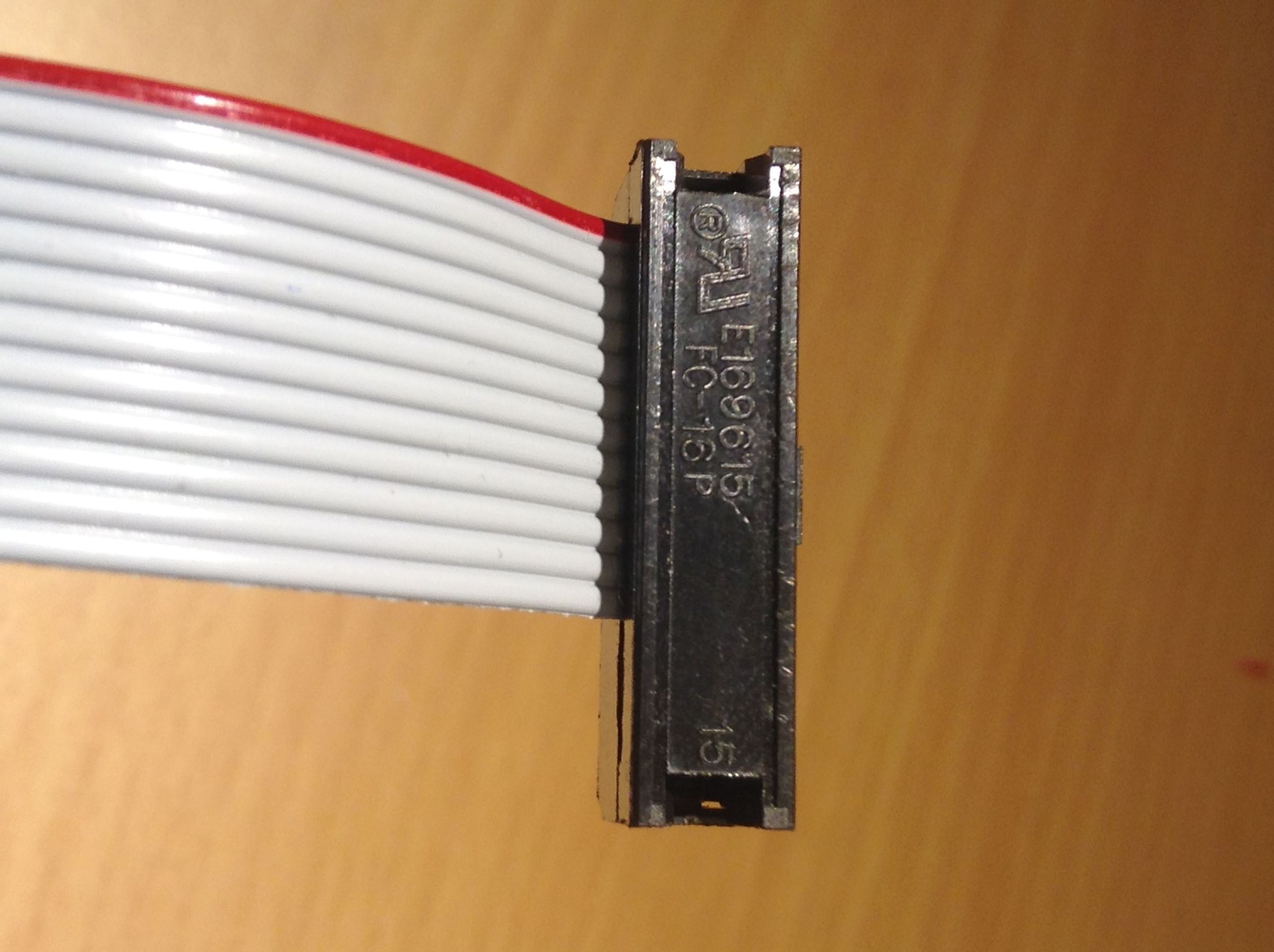 Acorn Electron USB Keyboard : 9 Steps (with Pictures) - Instructables