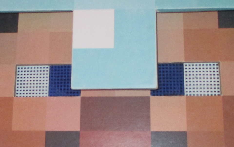 DIYMinecraftCostume : 9 Steps (with Pictures) - Instructables