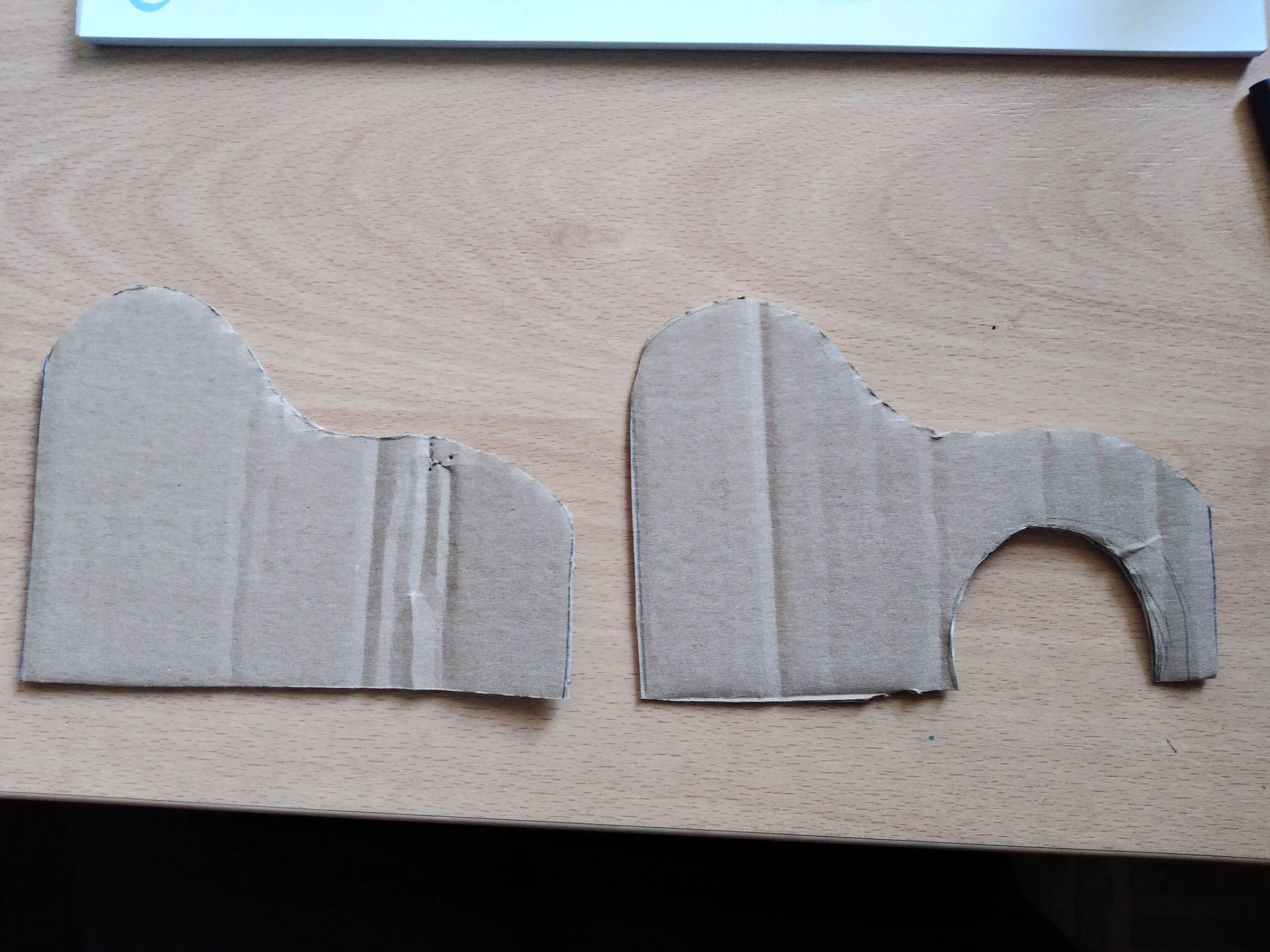 Hamster Tree House : 11 Steps (with Pictures) - Instructables