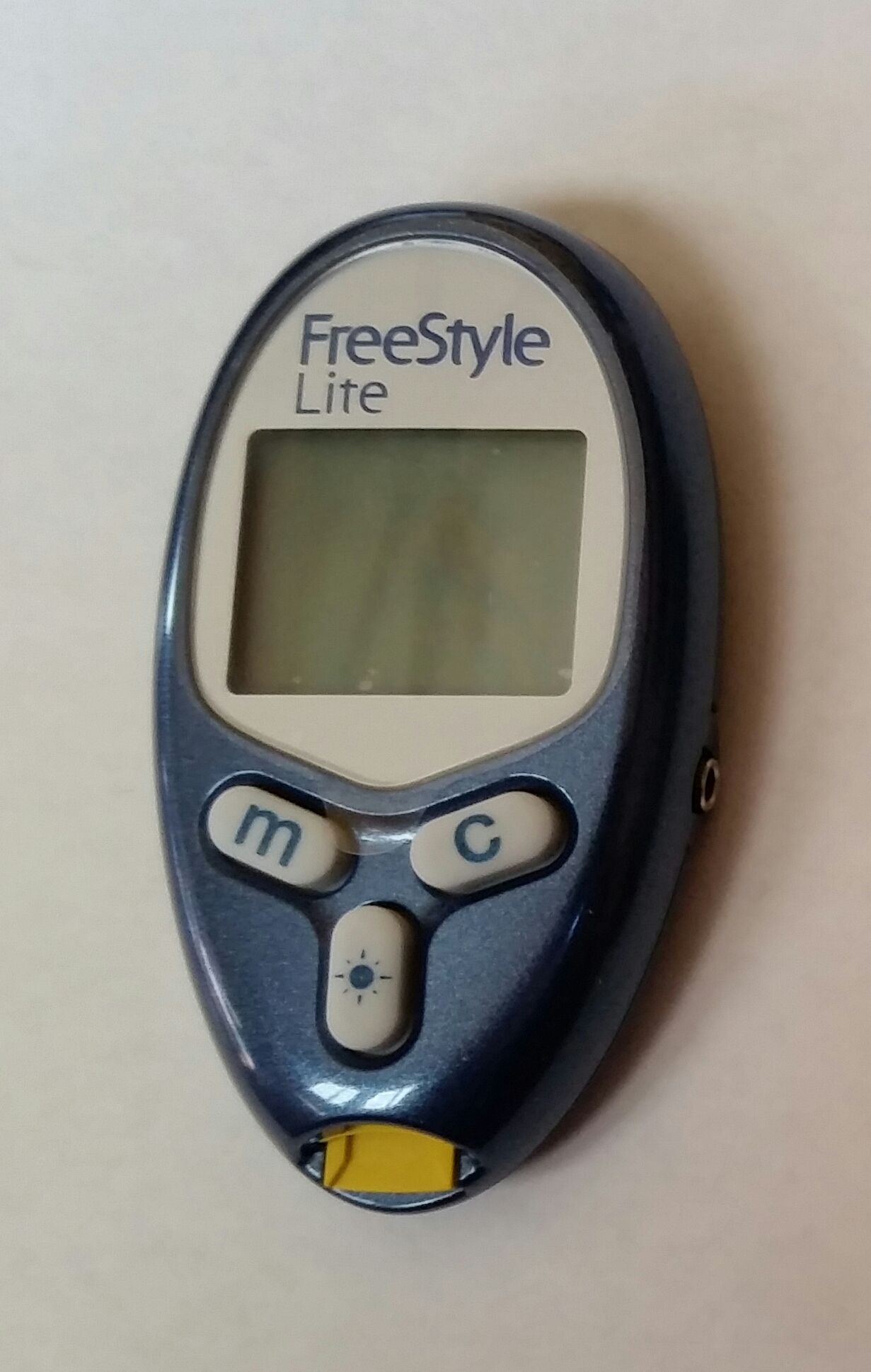 How to Interpret Diabetic Lab Results (diabetes Made Simple) : 8 Steps ...