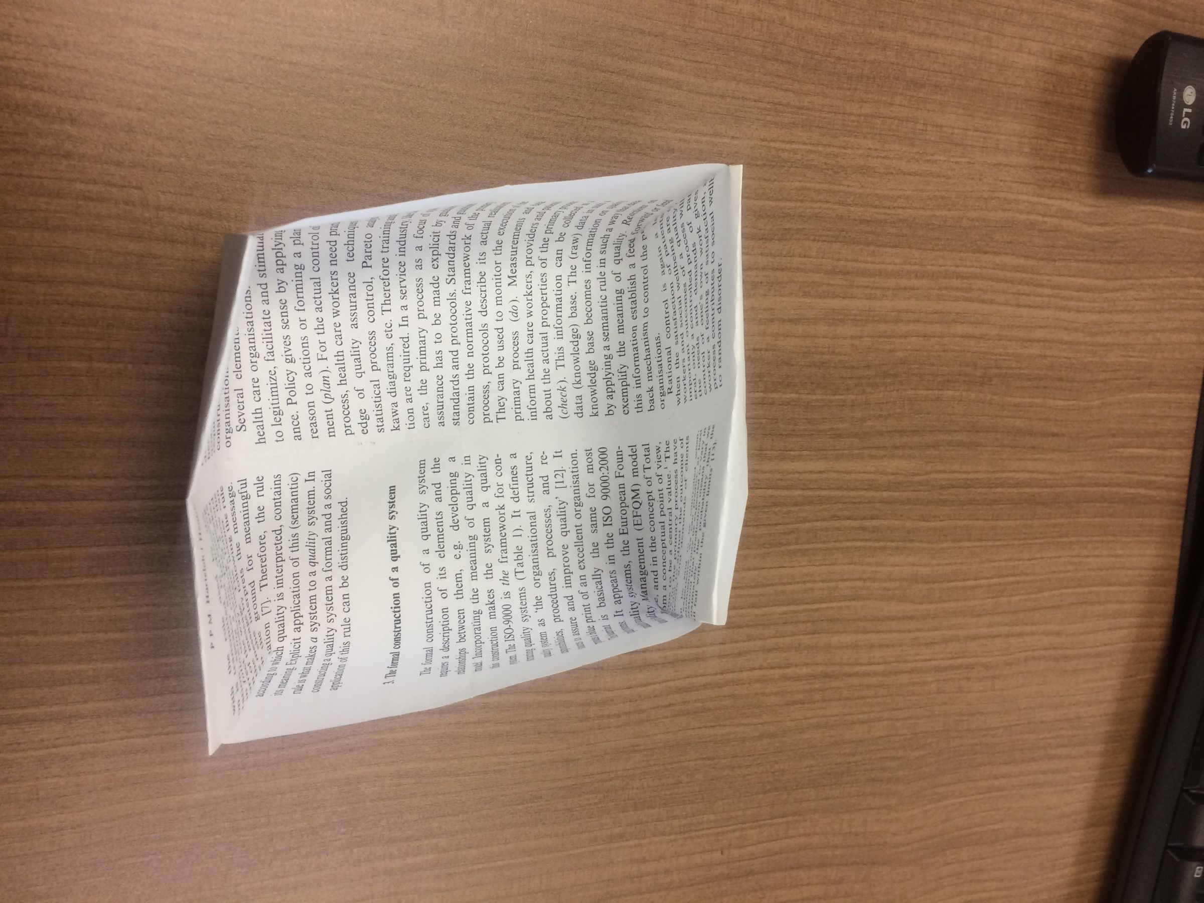 How to Fold a Paper Box : 14 Steps - Instructables