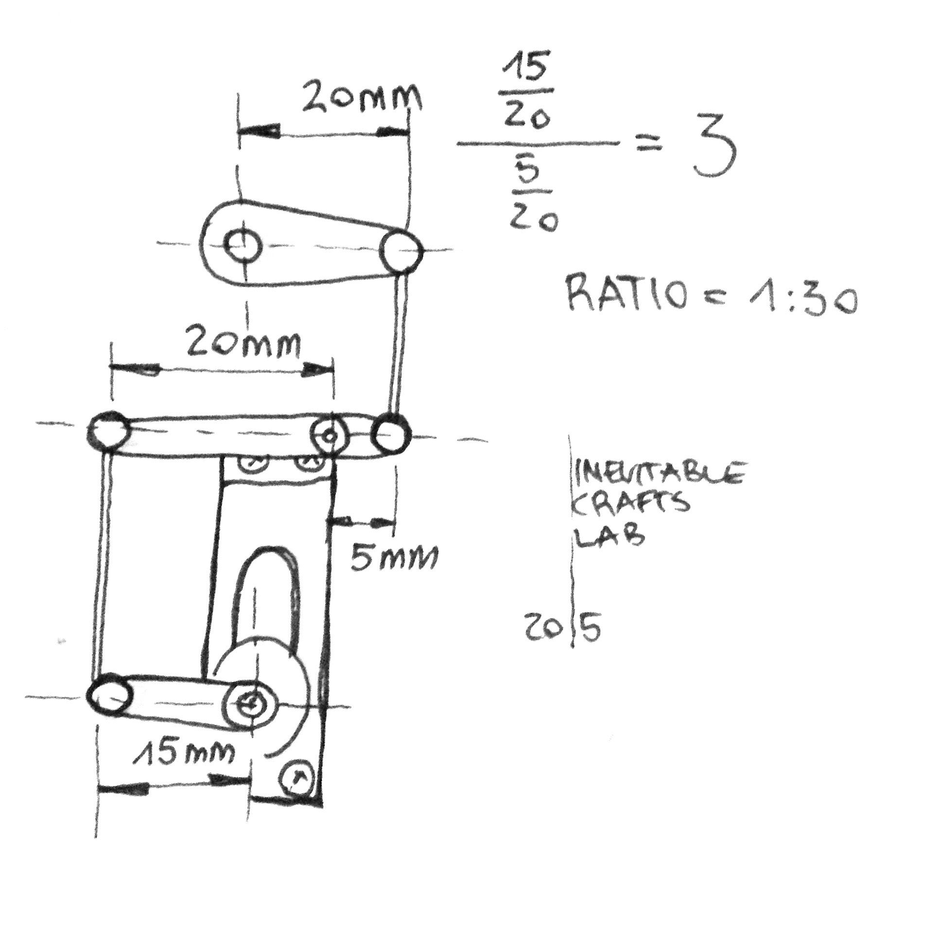 MICRO ARDUINO GOPRO TIMELAPSE DOLLY : 5 Steps (with Pictures ...