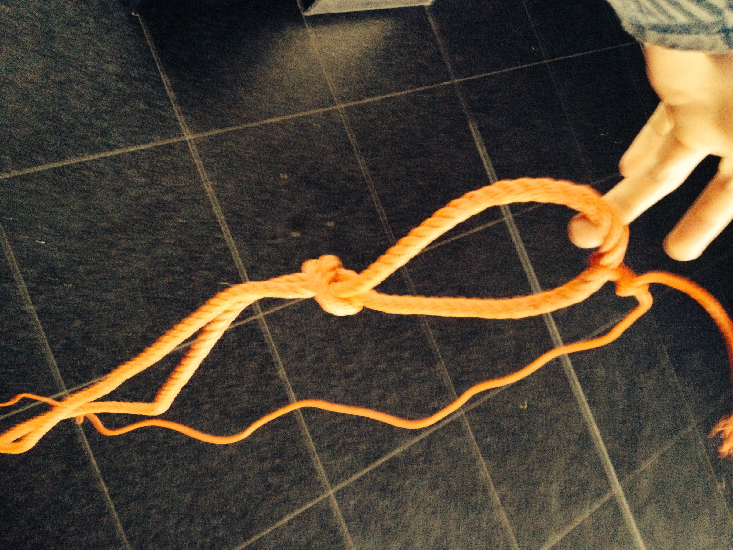 Swing N Go : 9 Steps - Instructables