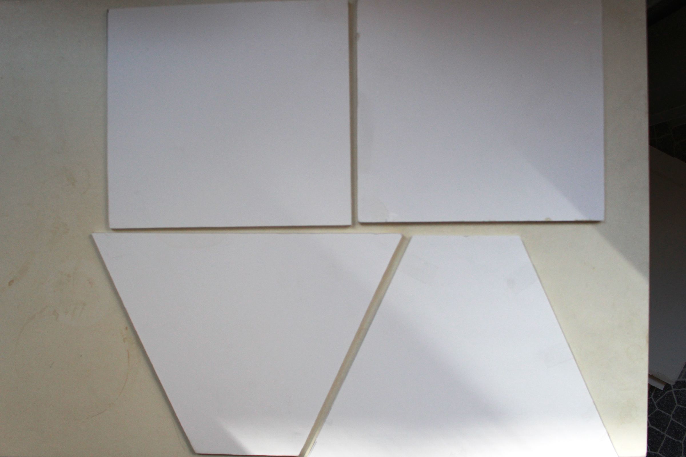 Telescopic Star Projector : 9 Steps (with Pictures) - Instructables