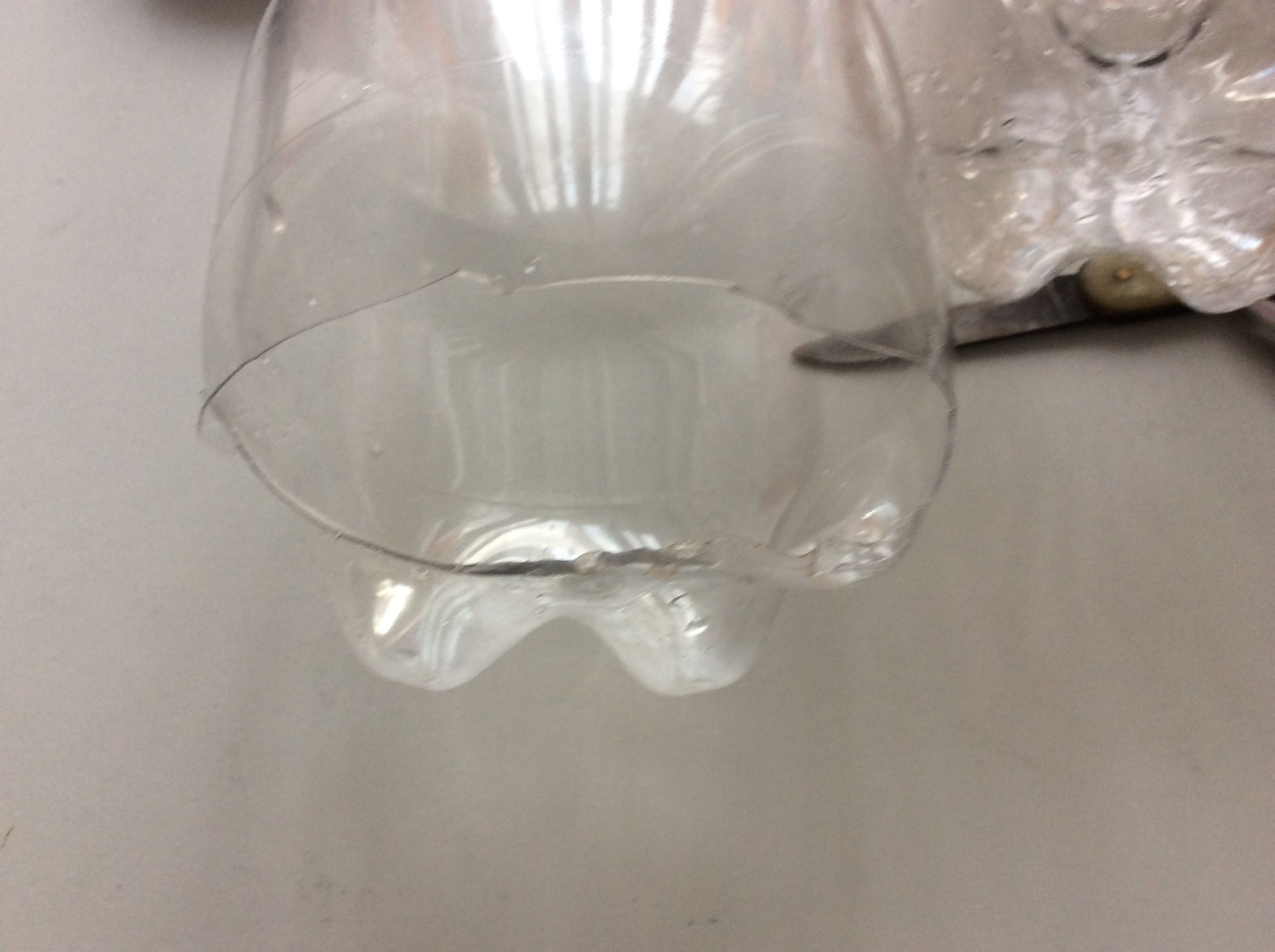 Diy Automatic Cat Feeder : 7 Steps (with Pictures) - Instructables