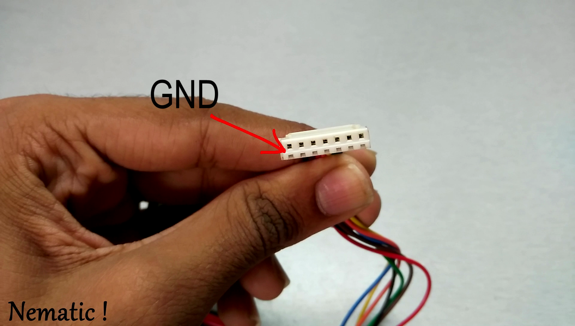 How to Built Li-ion Battery Pack ! : 8 Steps (with Pictures ...