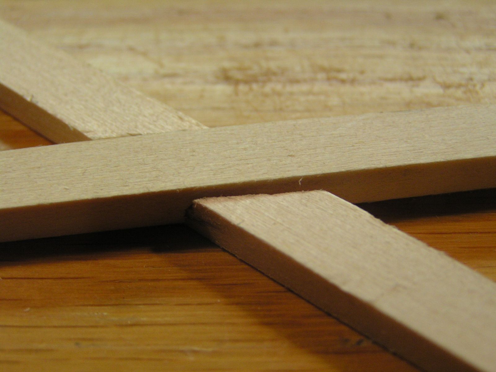 Launch It: Torsion Spring Catapult : 12 Steps (with Pictures ...